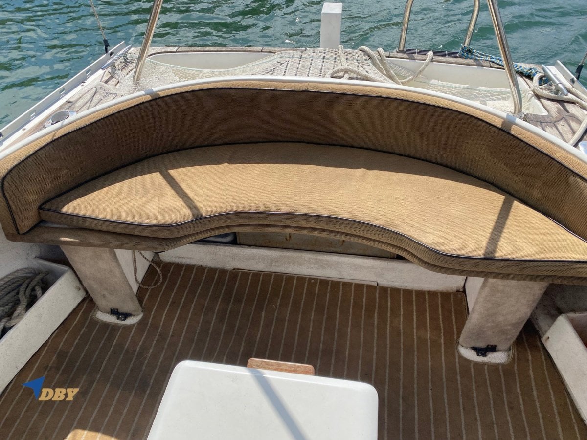 Used Gilcraft for Sale | Boats For Sale | Yachthub