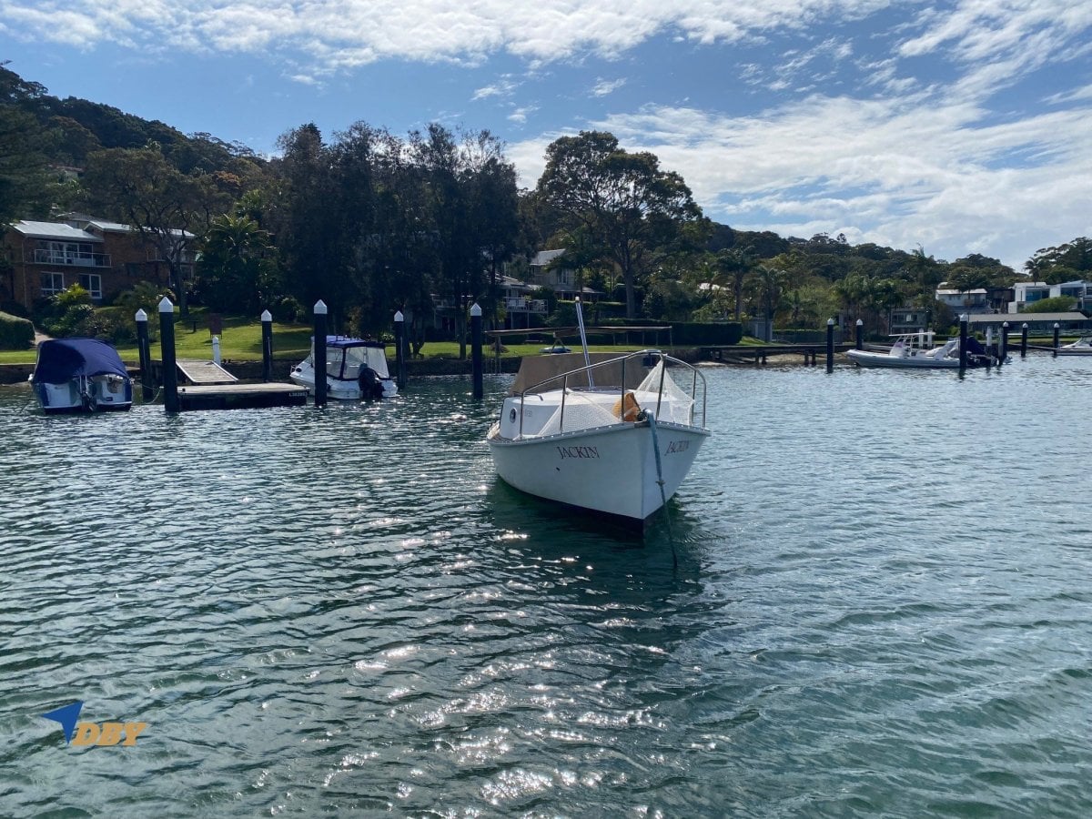 Used Gilcraft for Sale | Boats For Sale | Yachthub