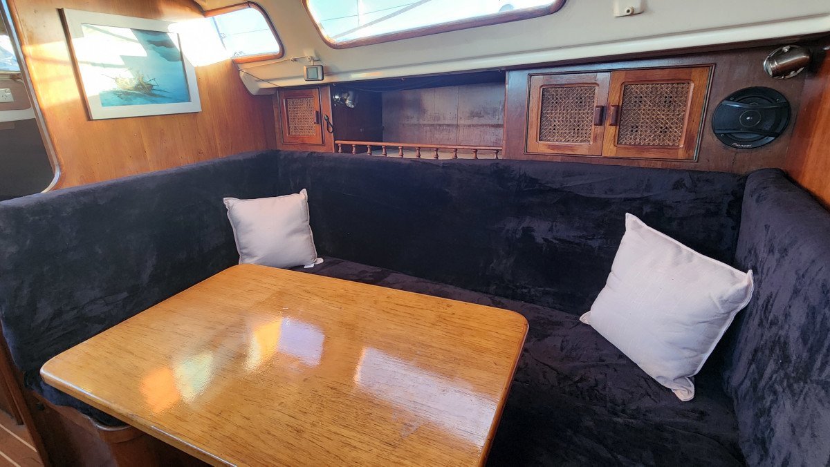 Used Cavalier 37 for Sale | Yachts For Sale | Yachthub