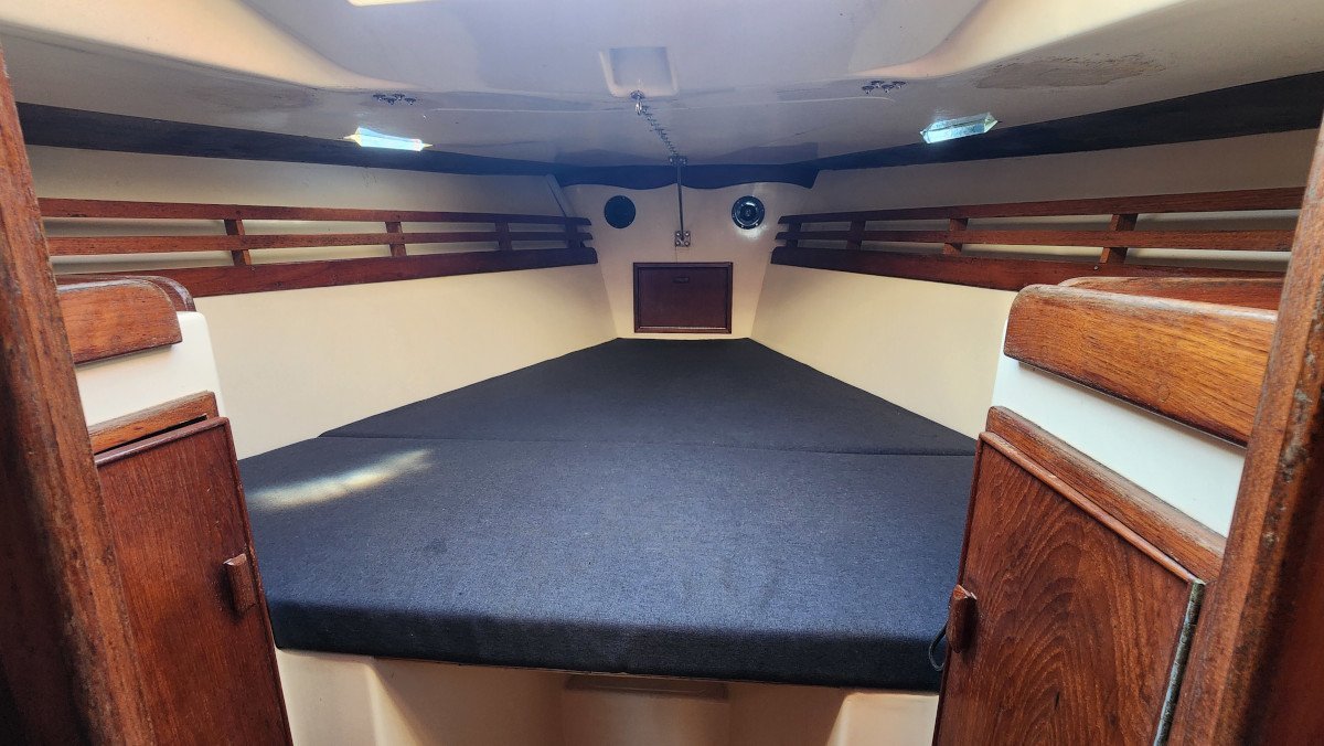 Used Cavalier 37 for Sale | Yachts For Sale | Yachthub