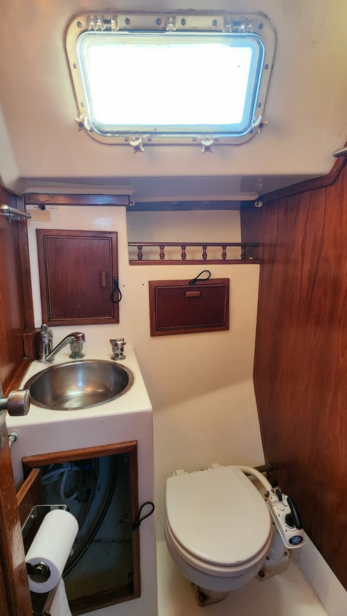 Used Cavalier 37 for Sale | Yachts For Sale | Yachthub