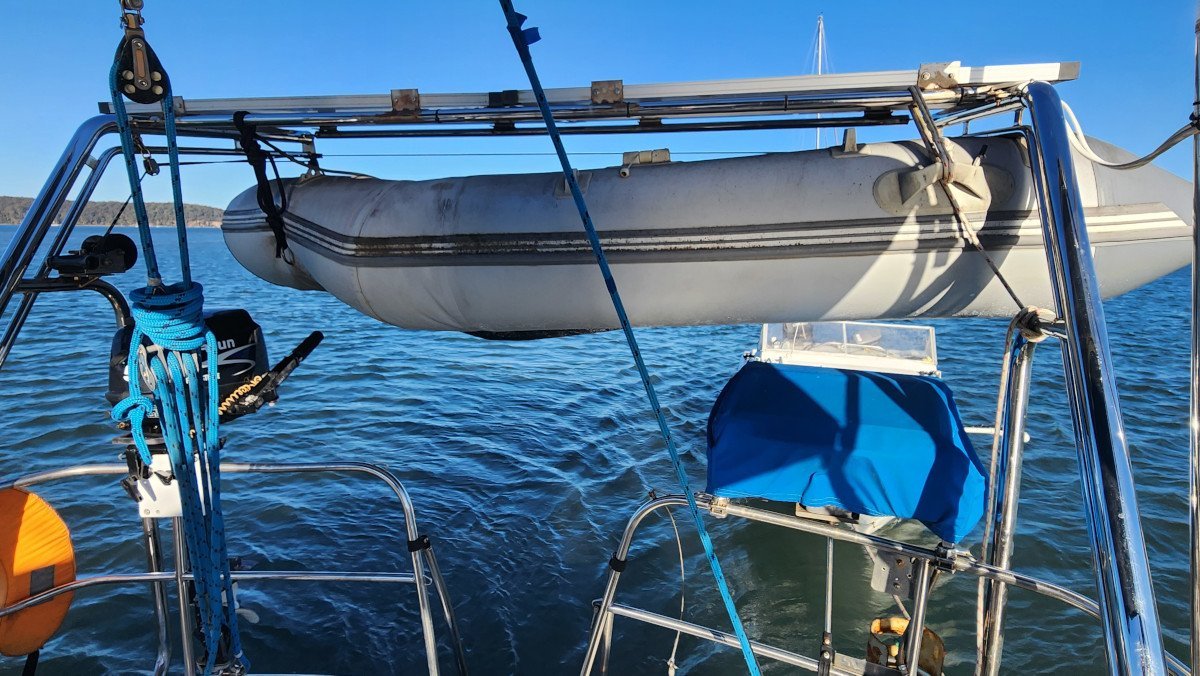 Used Cavalier 37 for Sale | Yachts For Sale | Yachthub