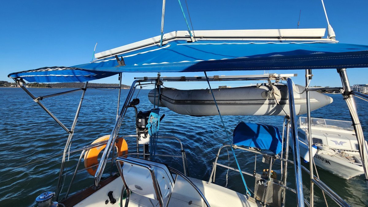 Used Cavalier 37 for Sale | Yachts For Sale | Yachthub