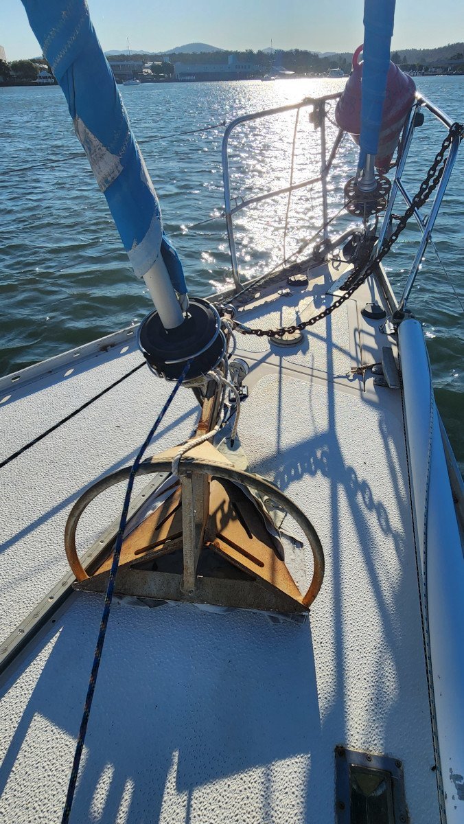 Used Cavalier 37 for Sale | Yachts For Sale | Yachthub