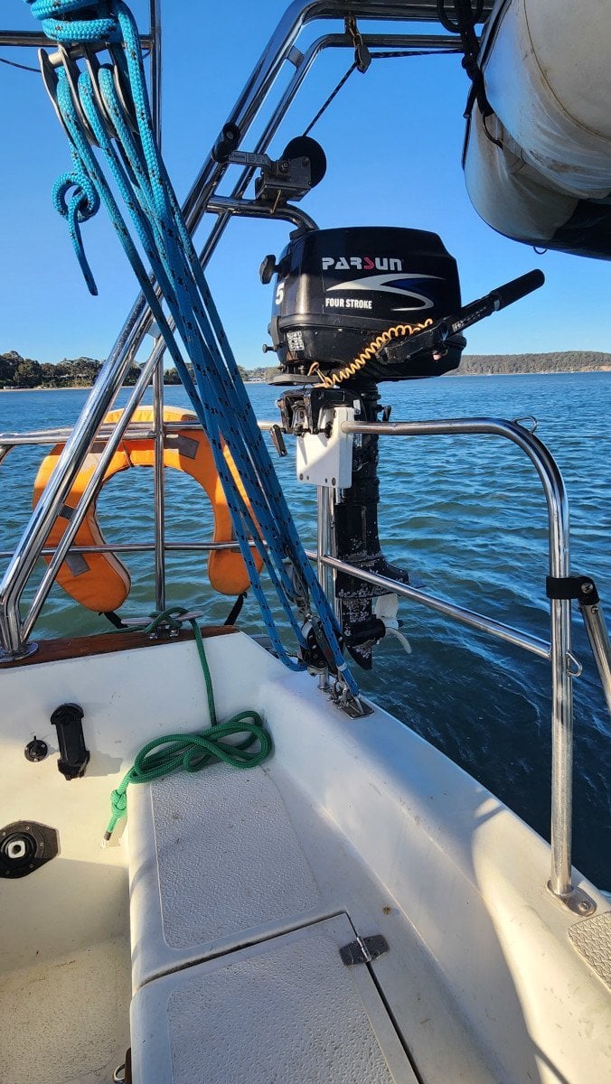 Used Cavalier 37 for Sale | Yachts For Sale | Yachthub