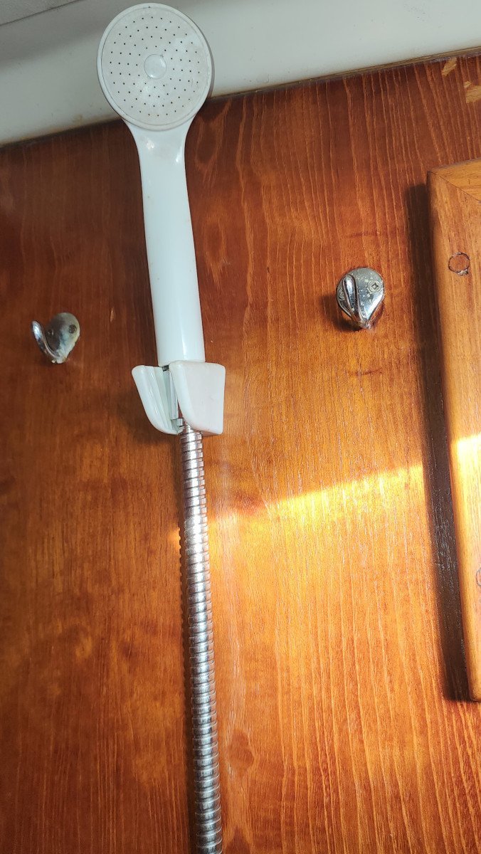 Used Cavalier 37 for Sale | Yachts For Sale | Yachthub