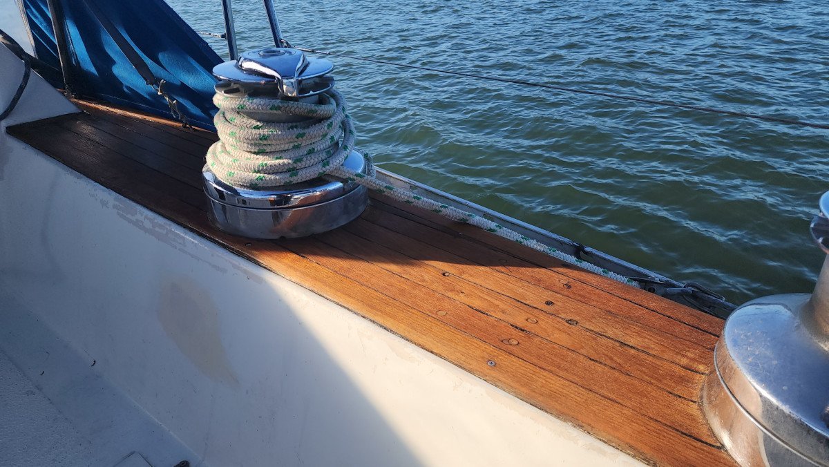 Used Cavalier 37 for Sale | Yachts For Sale | Yachthub