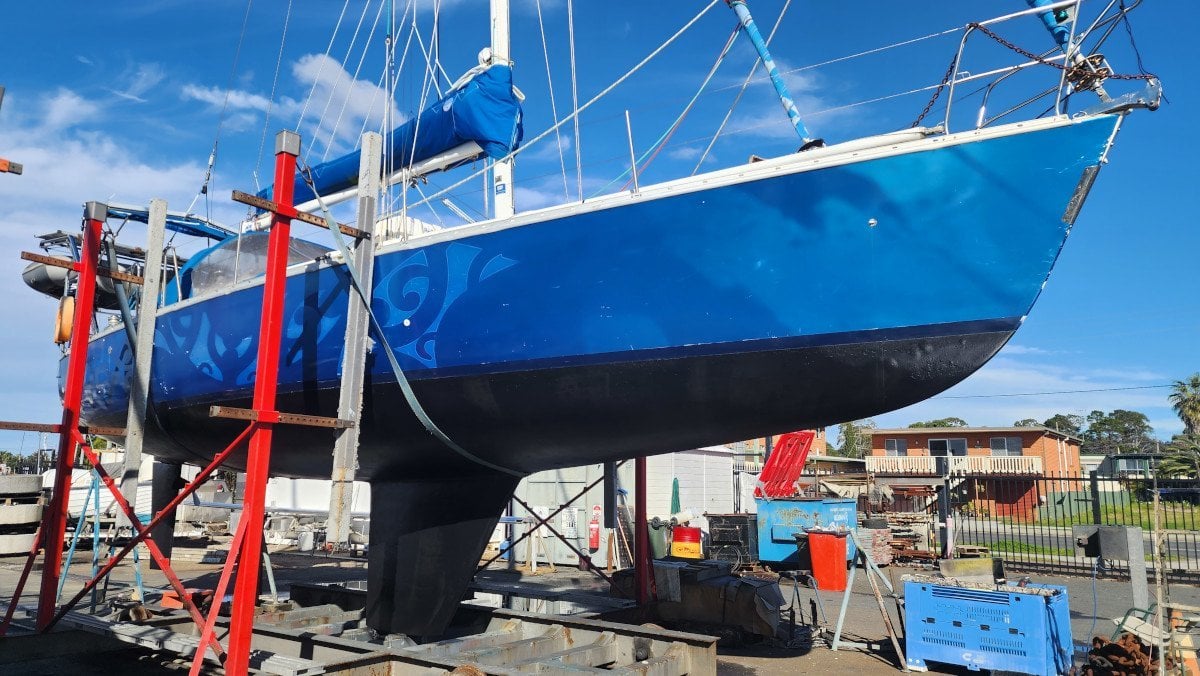 Used Cavalier 37 for Sale | Yachts For Sale | Yachthub