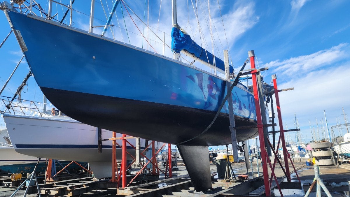 Used Cavalier 37 for Sale | Yachts For Sale | Yachthub