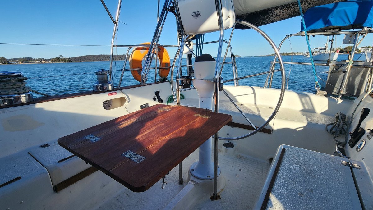 Used Cavalier 37 for Sale | Yachts For Sale | Yachthub