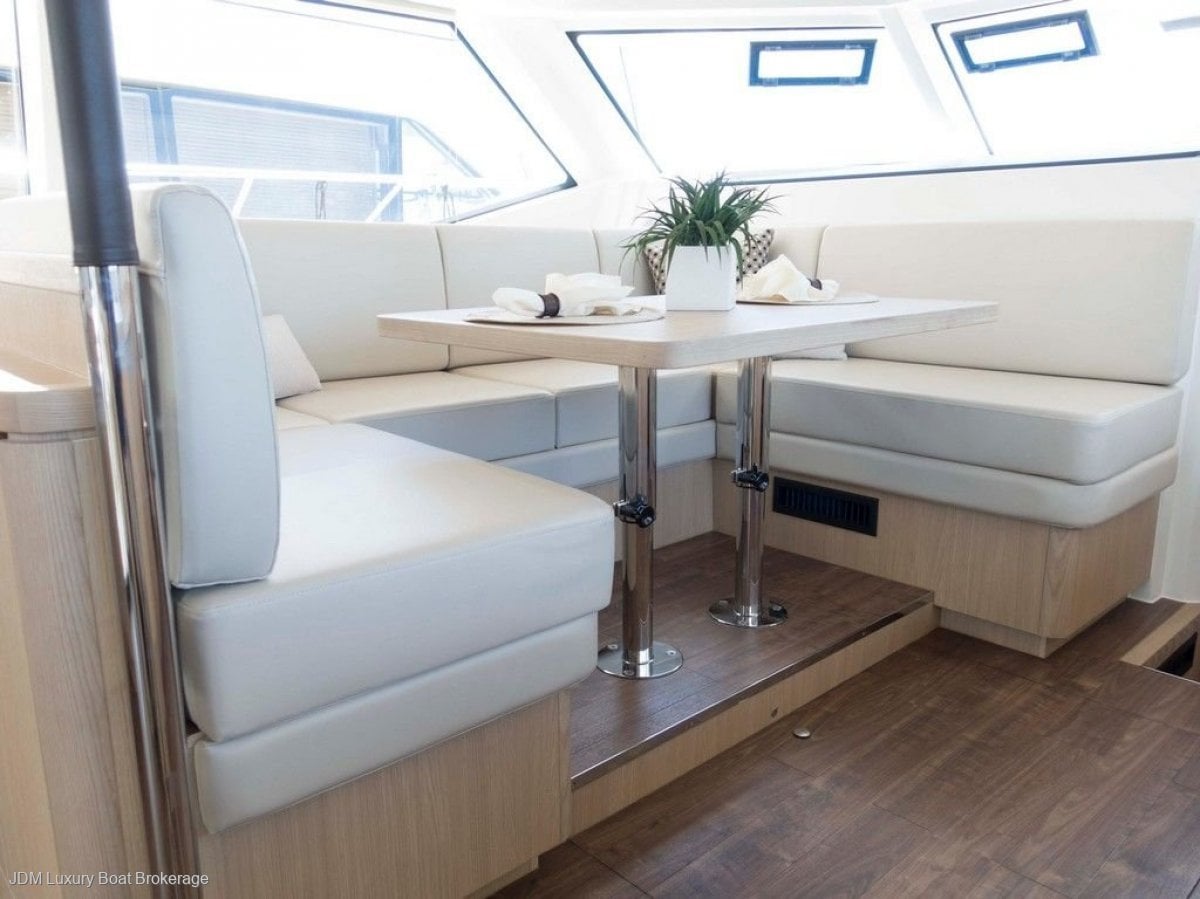 Used Aquila 44 for Sale | Boats For Sale | Yachthub