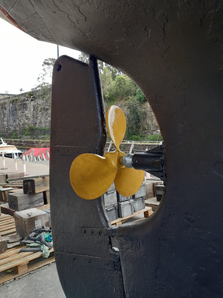 Used Formosa 41 for Sale | Yachts For Sale | Yachthub