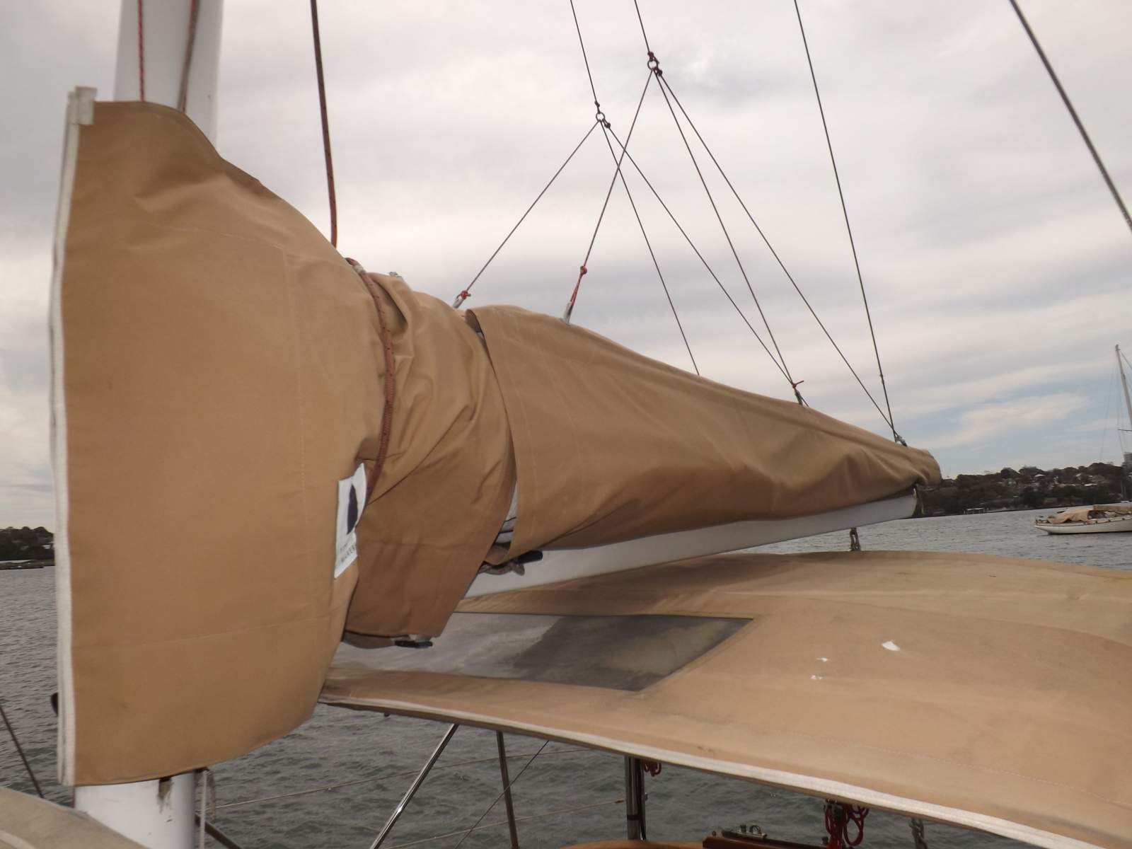 Used Formosa 41 for Sale | Yachts For Sale | Yachthub