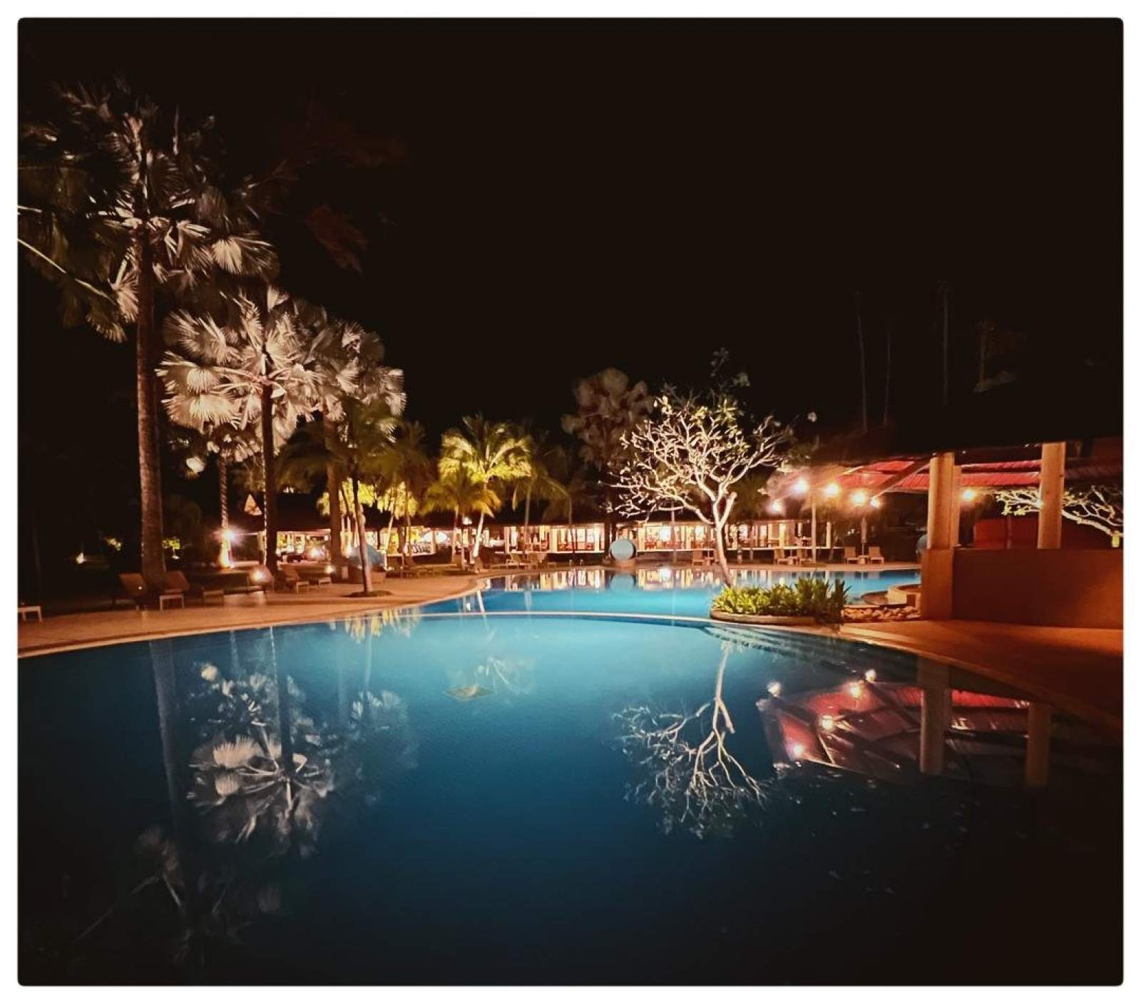 Used Diesel Duck 46+2 Pilot House Motor Yacht For Sale for Sale | Boats ...