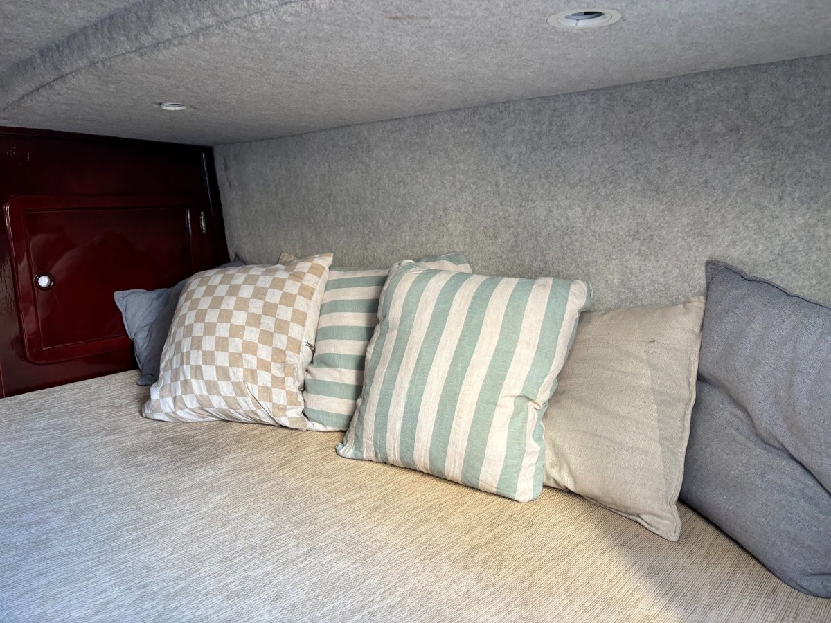 Used Seawind 850 Xl for Sale | Yachts For Sale | Yachthub