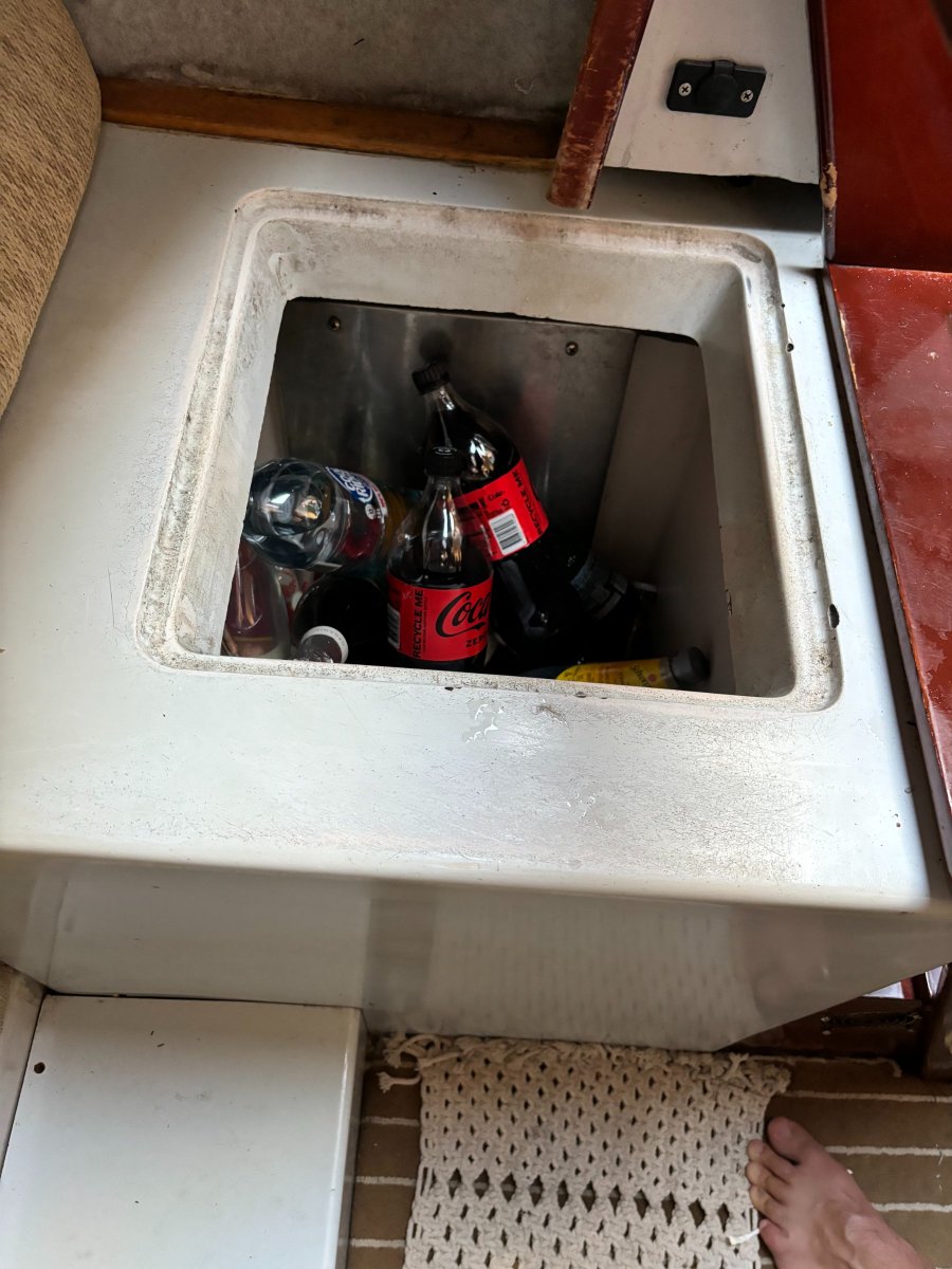 Used Seawind 850 Xl for Sale | Yachts For Sale | Yachthub