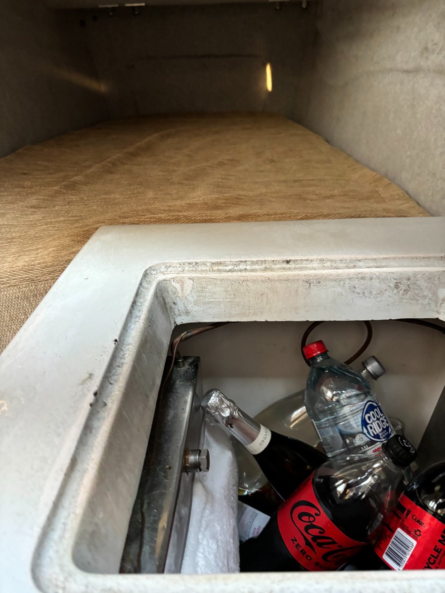 Used Seawind 850 Xl for Sale | Yachts For Sale | Yachthub