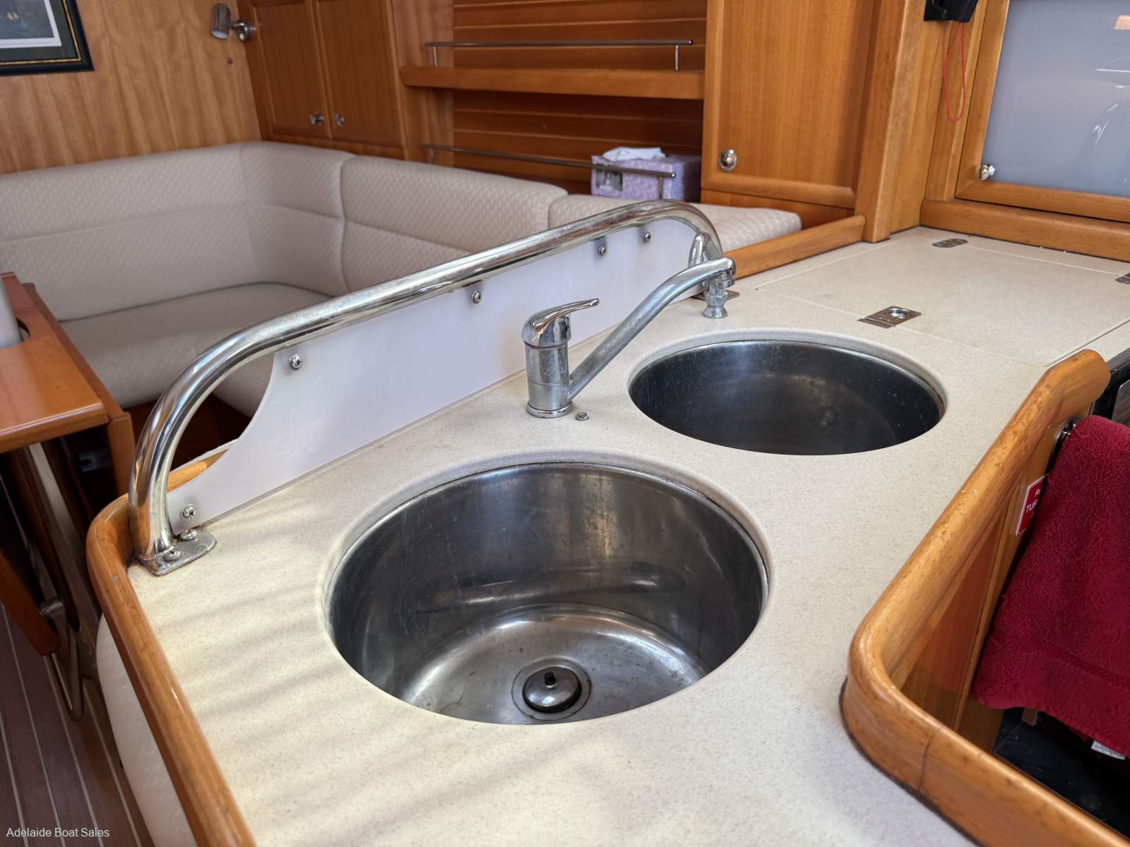 Used Elan 37 for Sale | Yachts For Sale | Yachthub