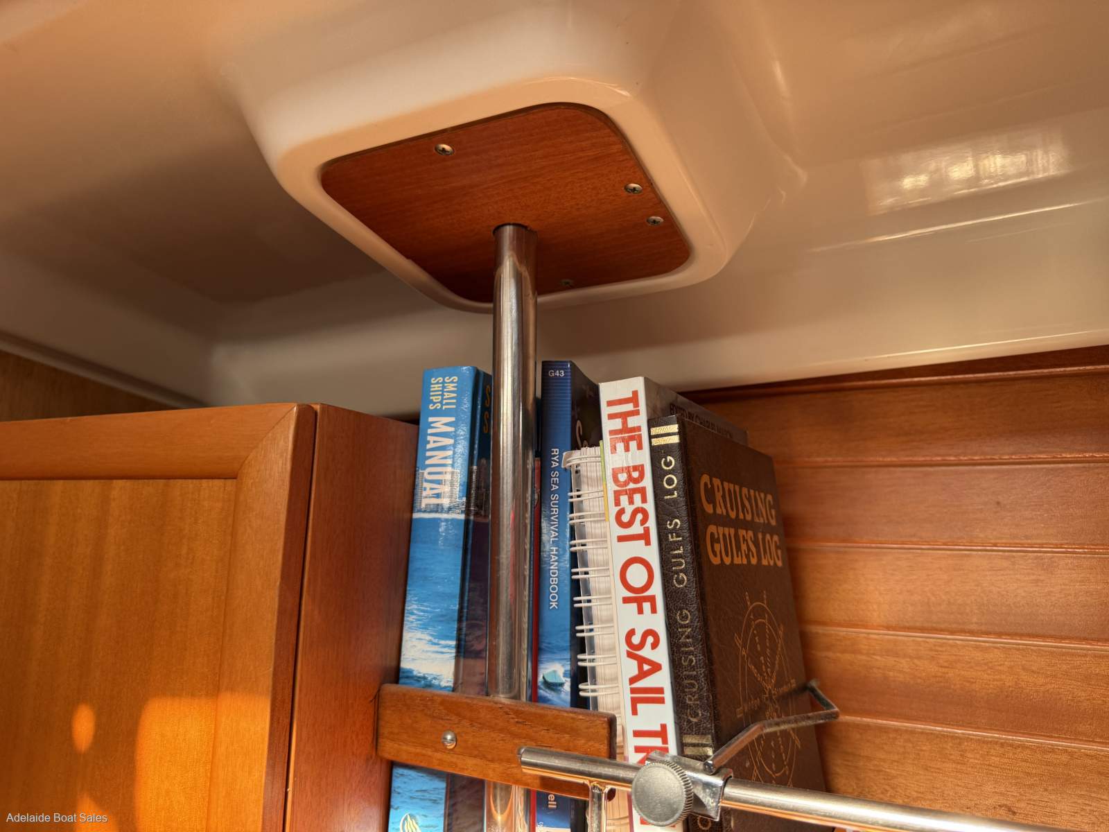 Used Elan 37 for Sale | Yachts For Sale | Yachthub