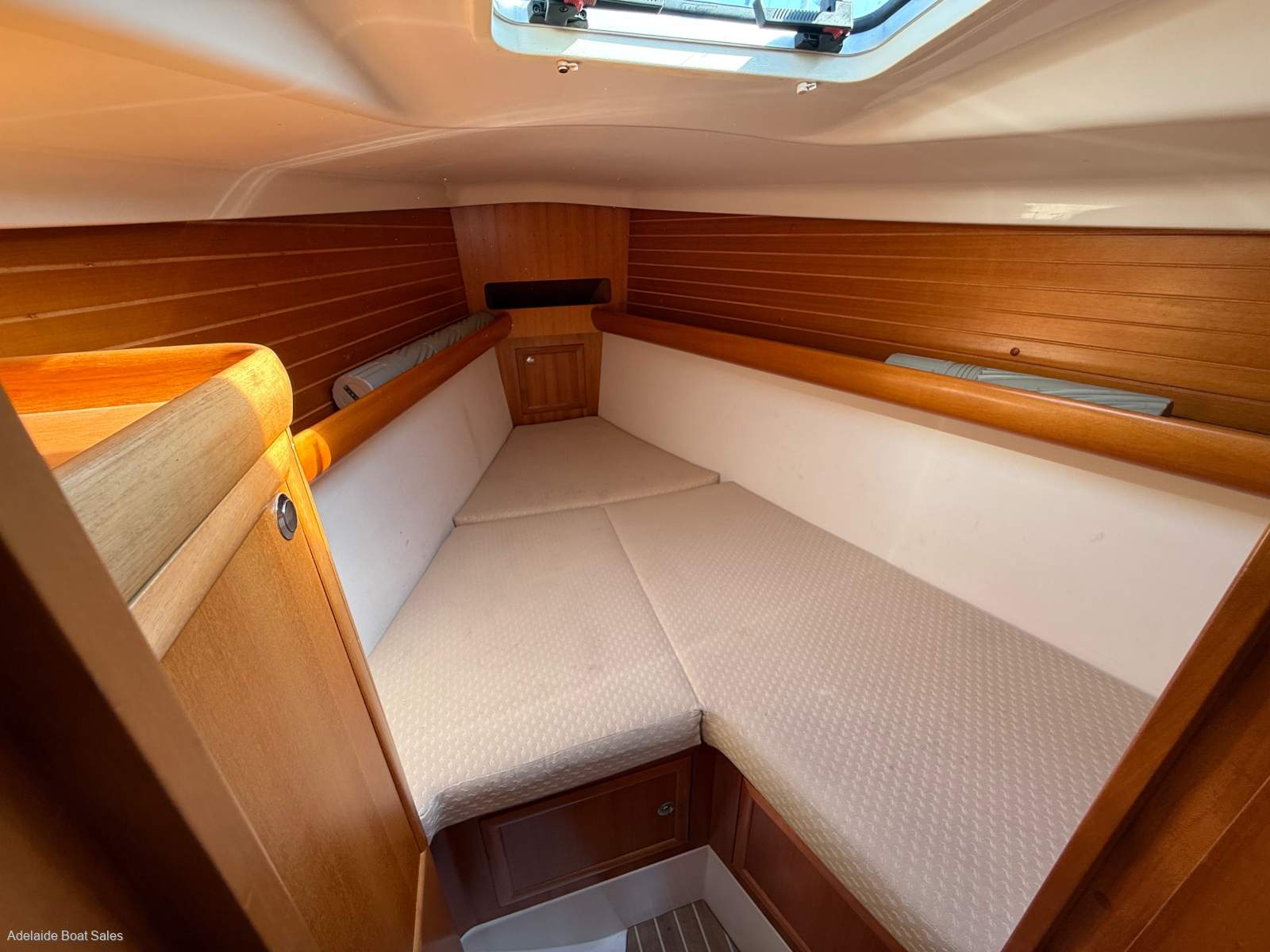 Used Elan 37 for Sale | Yachts For Sale | Yachthub