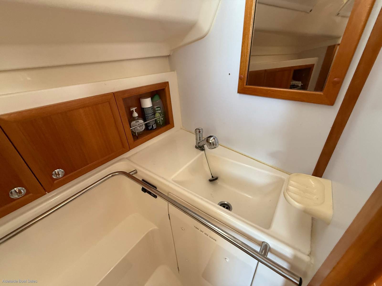 Used Elan 37 for Sale | Yachts For Sale | Yachthub