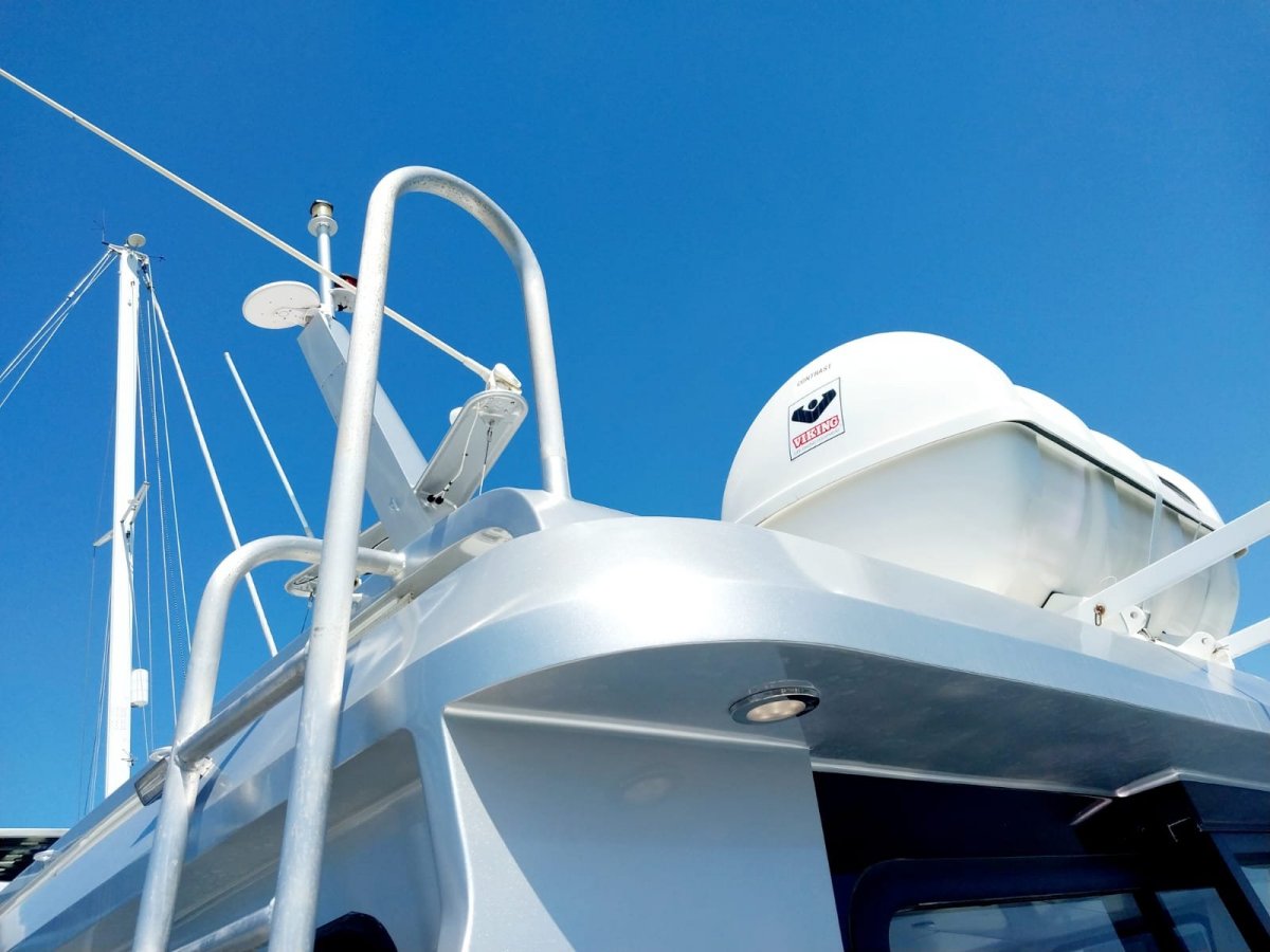 Used Gold Coast Ships Expedition Cat 53 In 1c And 2c Survey, Grreat ...