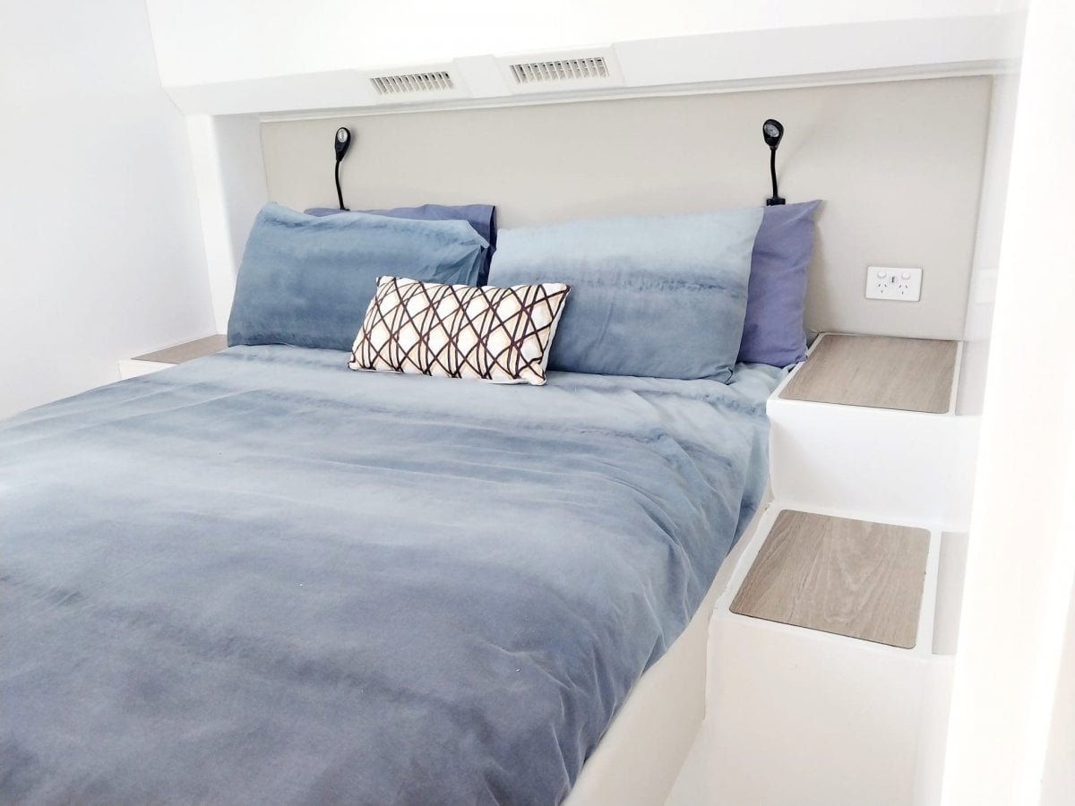 Used Gold Coast Ships Expedition Cat 53 In 1c And 2c Survey, Grreat ...