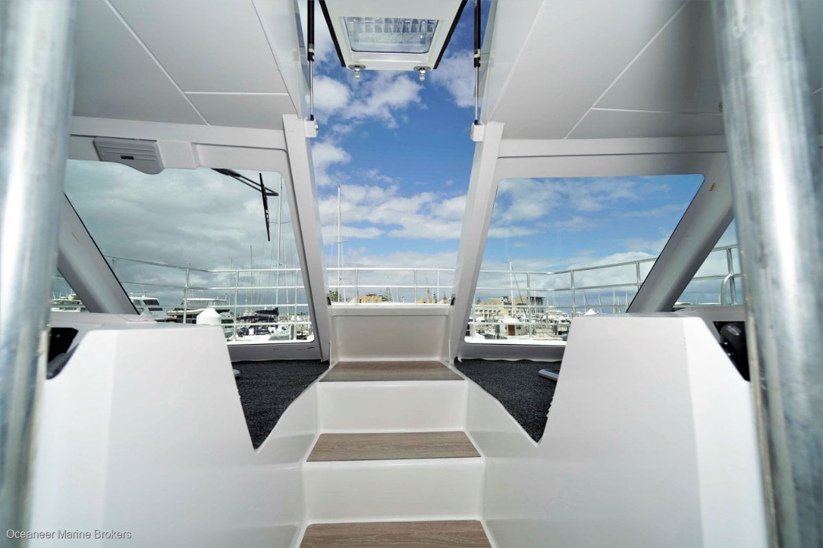 Used Gold Coast Ships Expedition Cat 53 In 1c And 2c Survey, Grreat ...