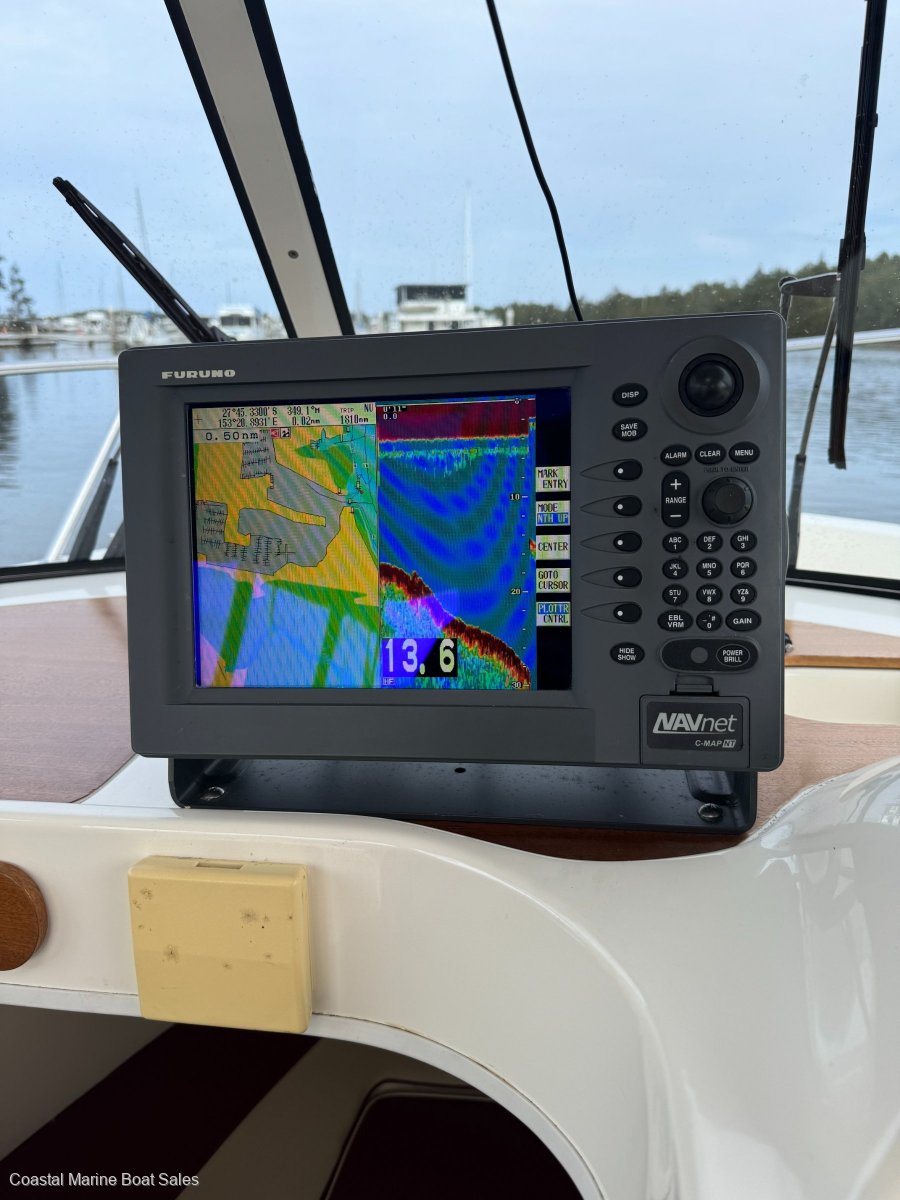 Arvor 230AS For Sale | Coastal Marine Boat Sales