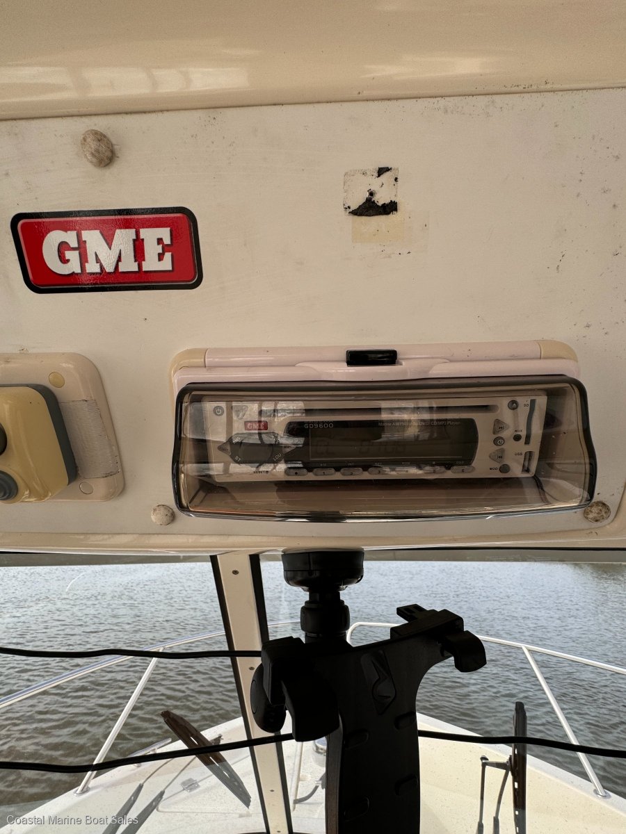 Arvor 230AS For Sale | Coastal Marine Boat Sales