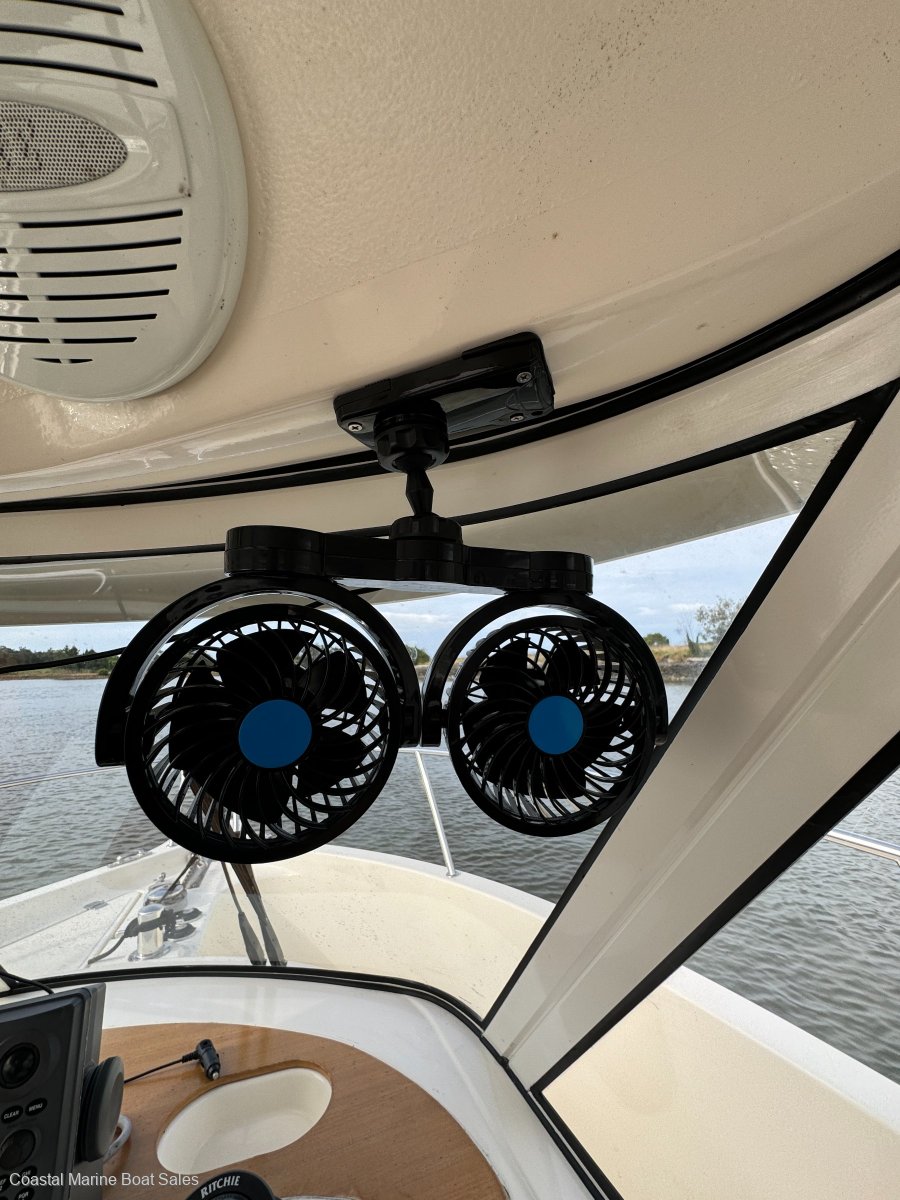 Arvor 230AS For Sale | Coastal Marine Boat Sales
