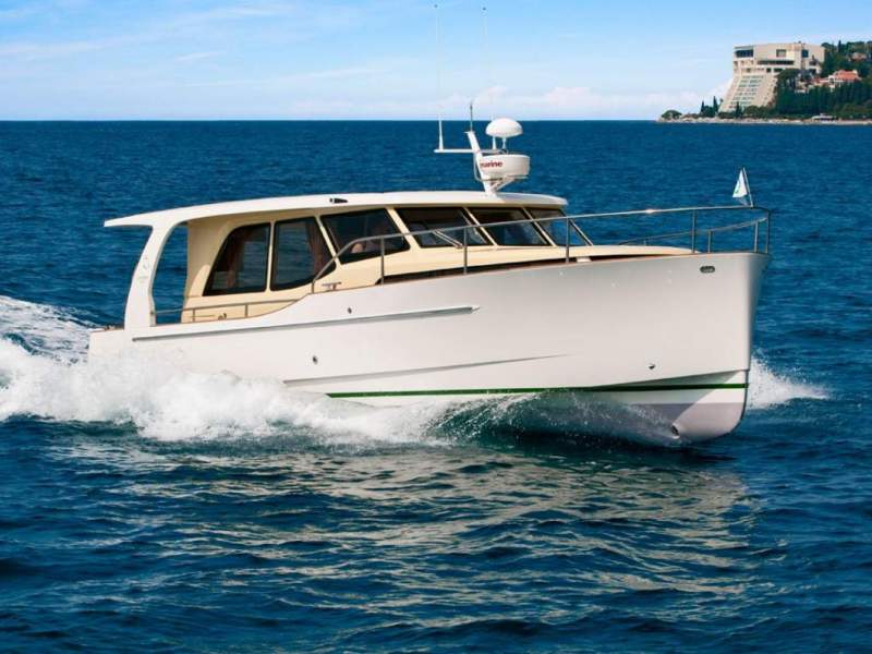 Yachts & Boats for Sale in Australia, New Zealand & Worldwide | Yachthub