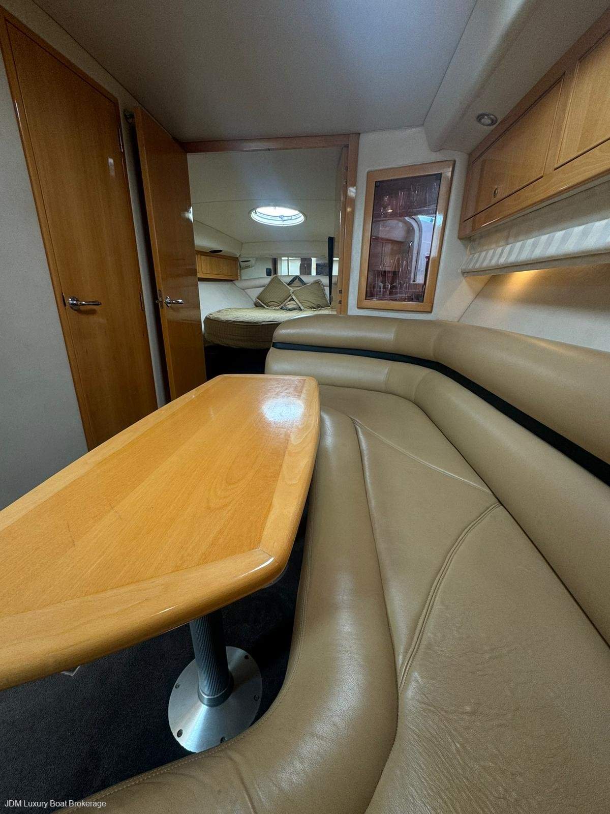 Used Riviera M430 Sports Cruiser for Sale | Boats For Sale | Yachthub