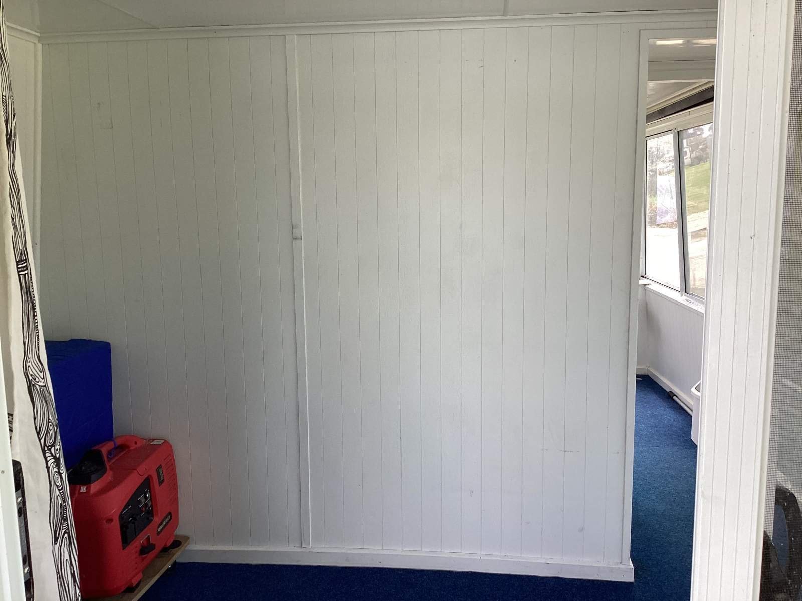 Used Renovated And Perfect For The First Timer! for Sale | Boats For ...