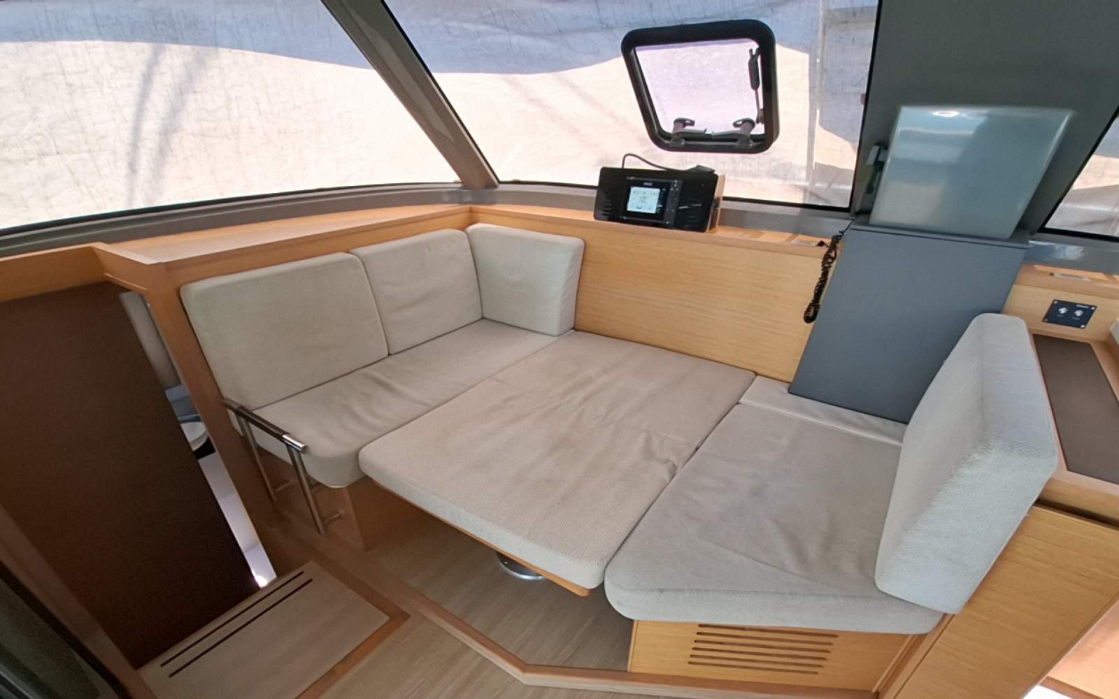 Used Nautitech 40 Open for Sale | Yachts For Sale | Yachthub