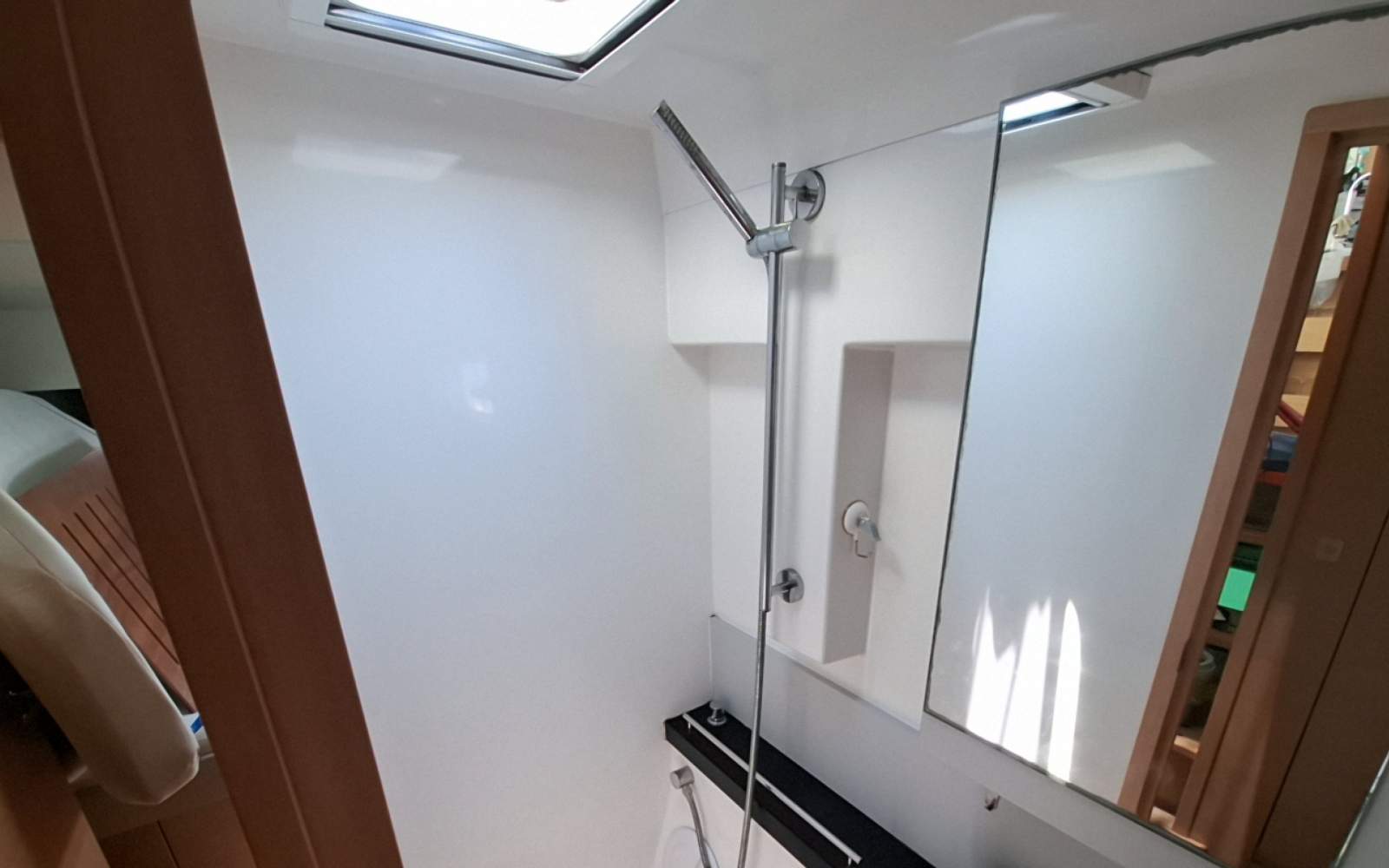 Used Nautitech 40 Open for Sale | Yachts For Sale | Yachthub