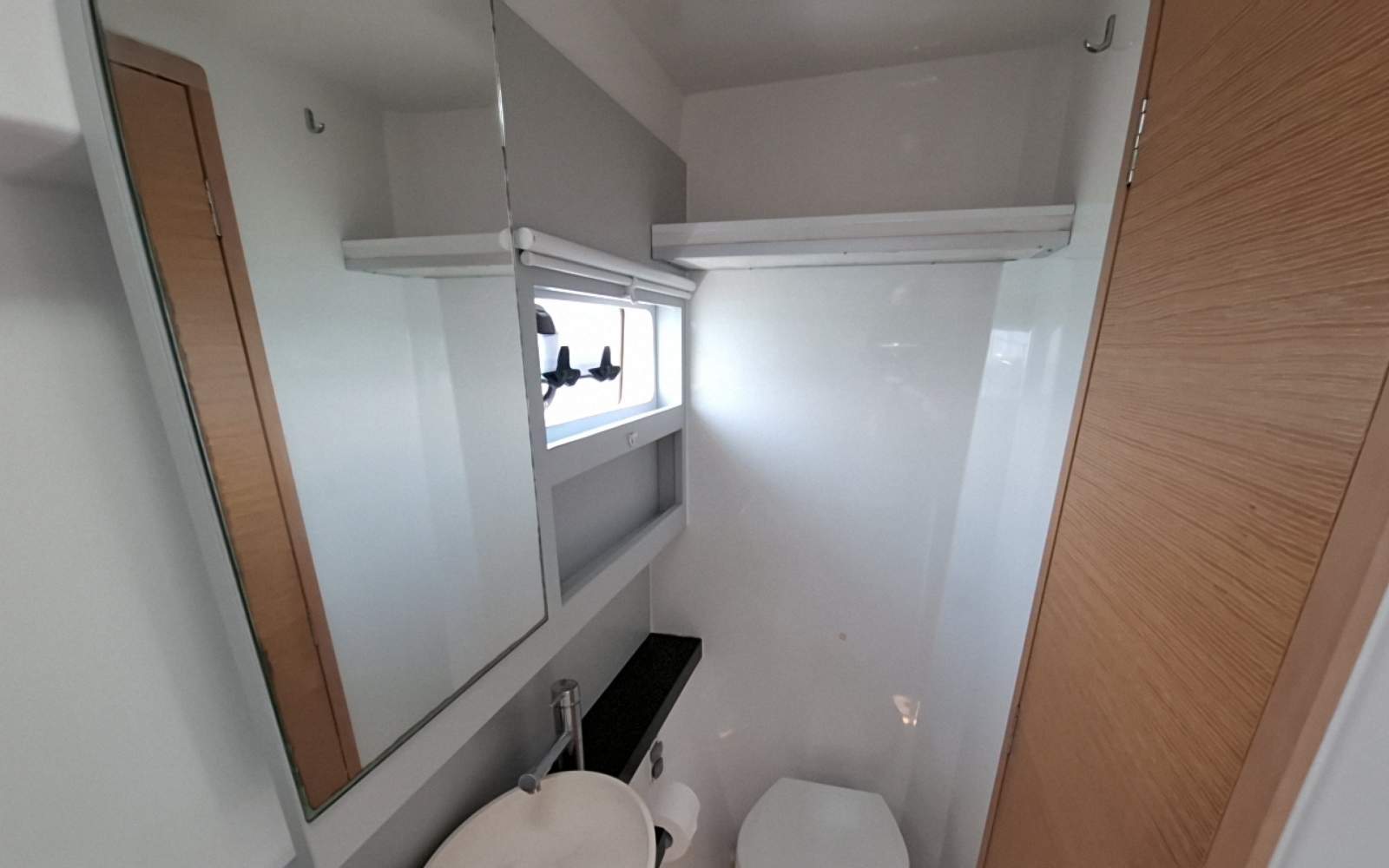 Used Nautitech 40 Open for Sale | Yachts For Sale | Yachthub