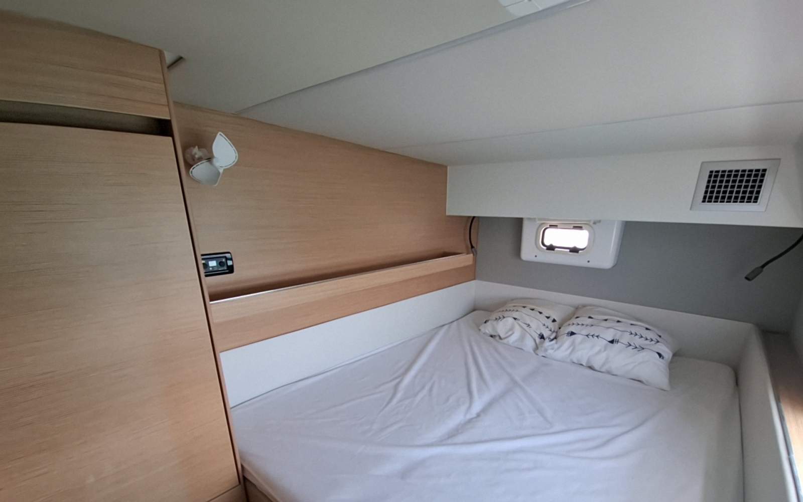 Used Nautitech 40 Open for Sale | Yachts For Sale | Yachthub