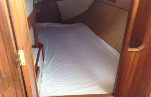 Used Adams Concept 40 for Sale | Yachts For Sale | Yachthub