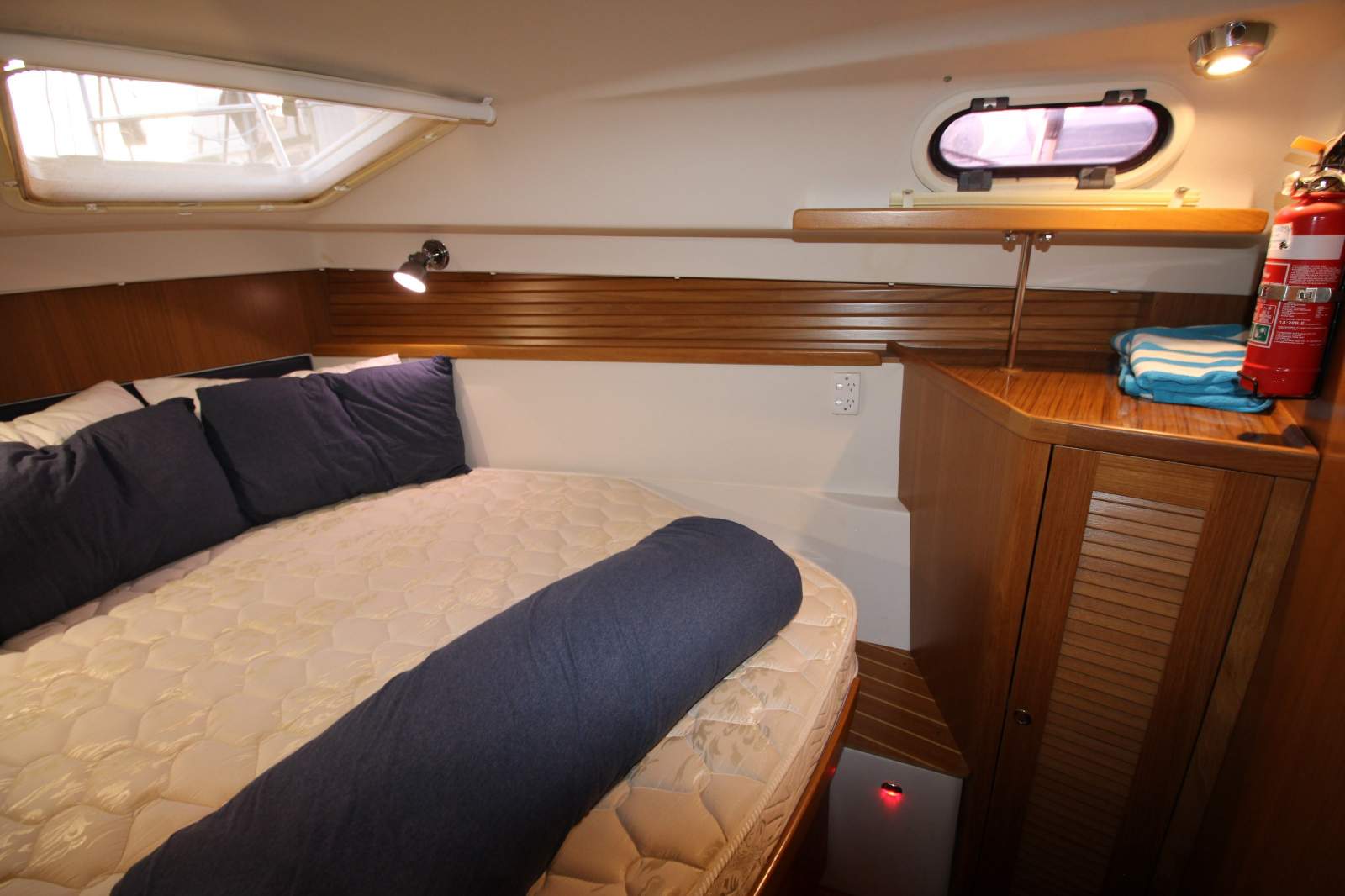 Used Catalina 355 (summer Ready) for Sale | Yachts For Sale | Yachthub