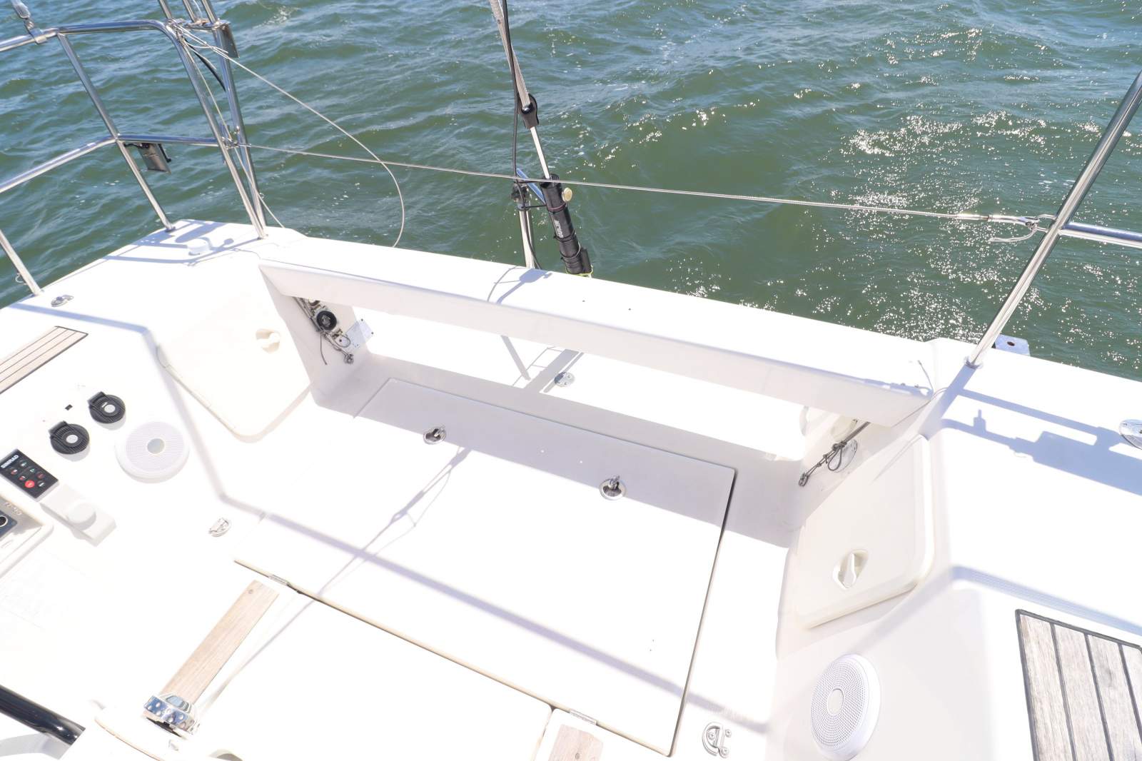 Used Beneteau First 40 for Sale | Yachts For Sale | Yachthub