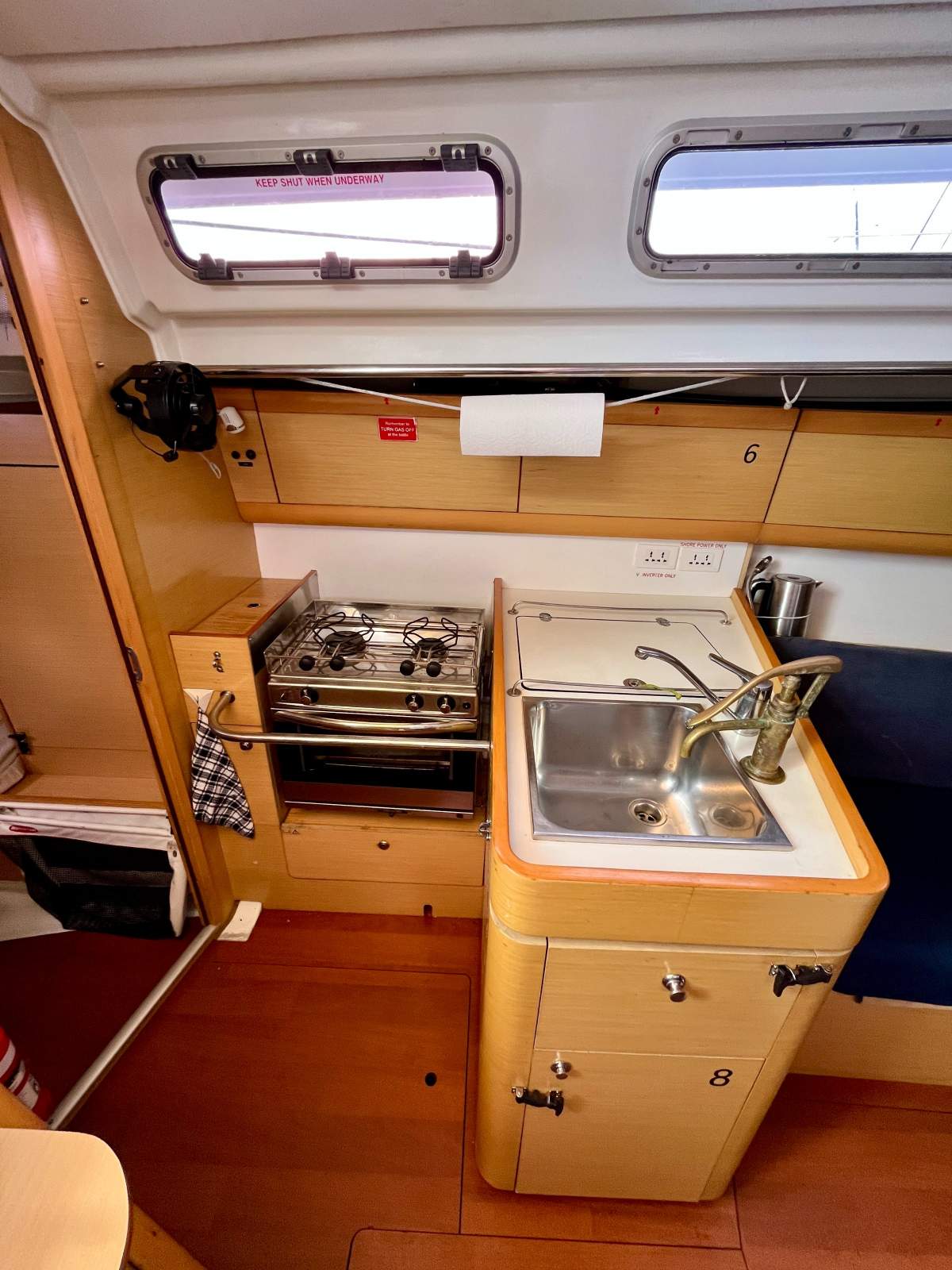 Used Beneteau First 40 for Sale | Yachts For Sale | Yachthub