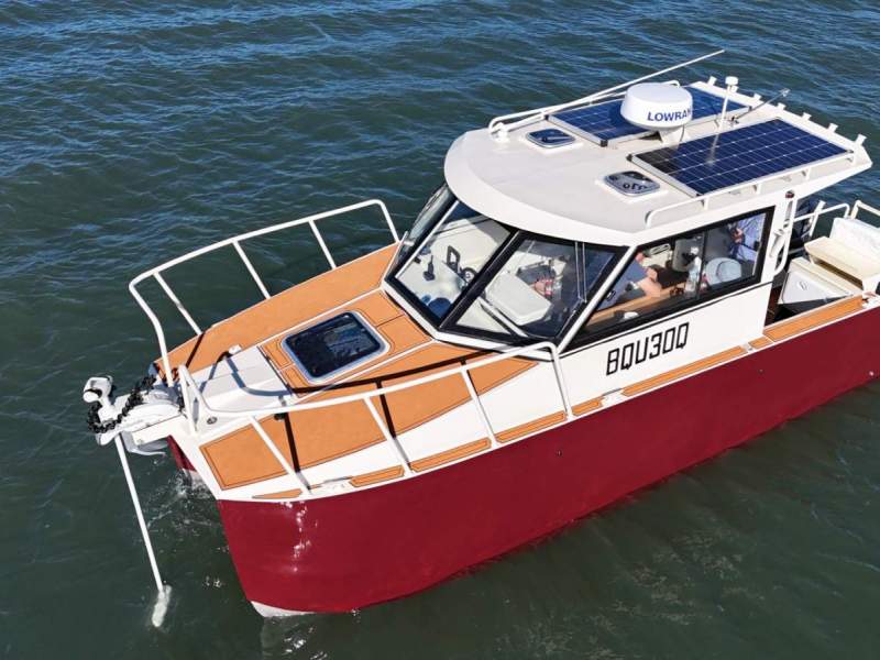 with engine Boats For Sale in Australia | Boats Online