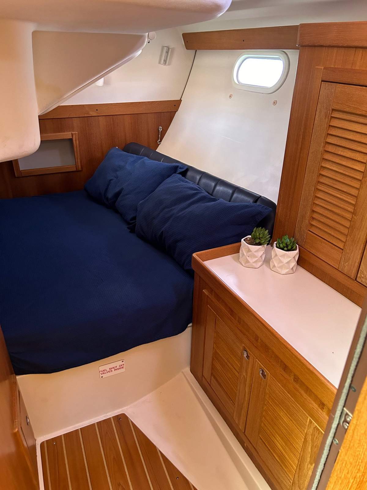 Used Catalina 350 for Sale | Yachts For Sale | Yachthub