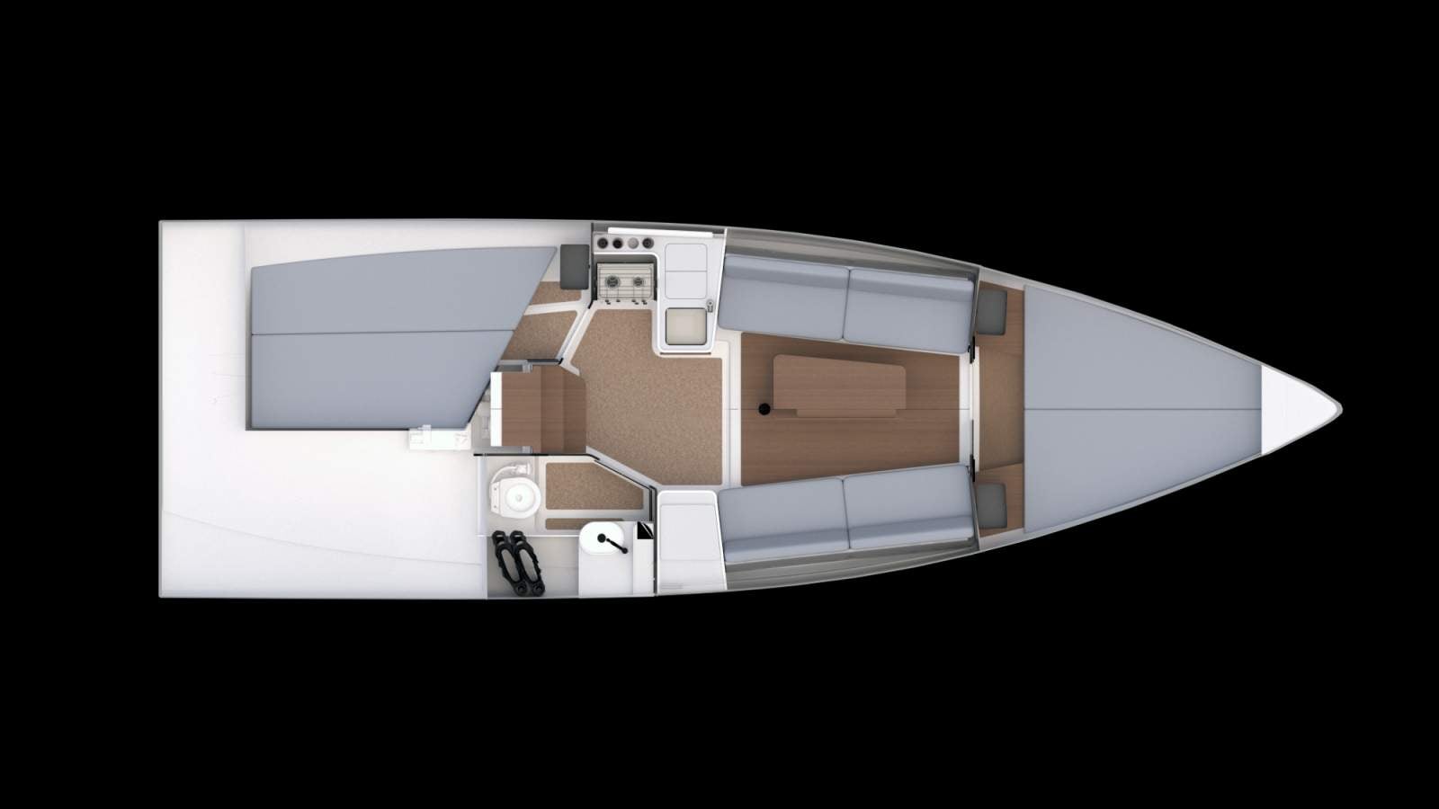 New Beneteau First 30 for Sale | Yachts For Sale | Yachthub