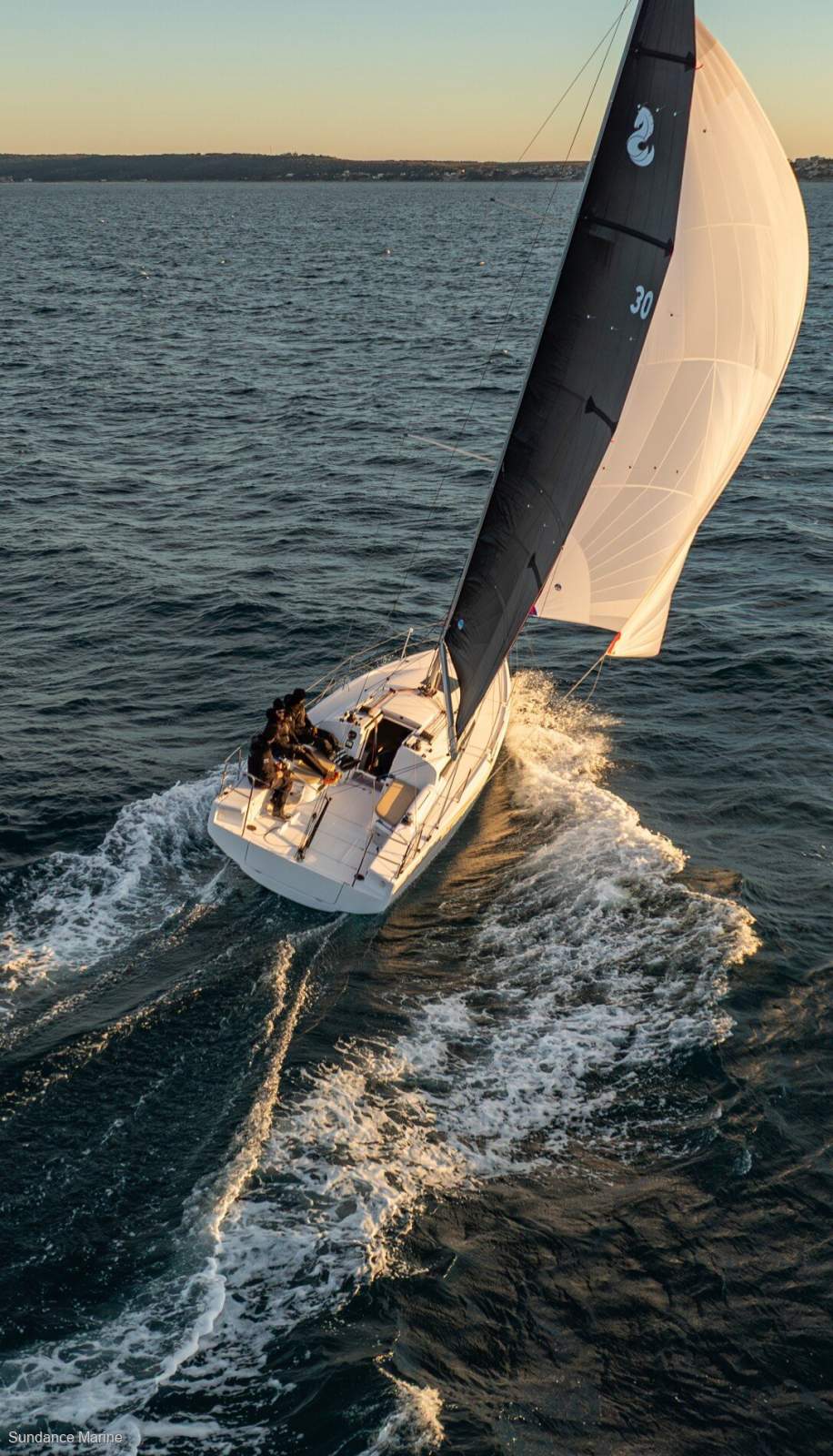 New Beneteau First 30 for Sale | Yachts For Sale | Yachthub