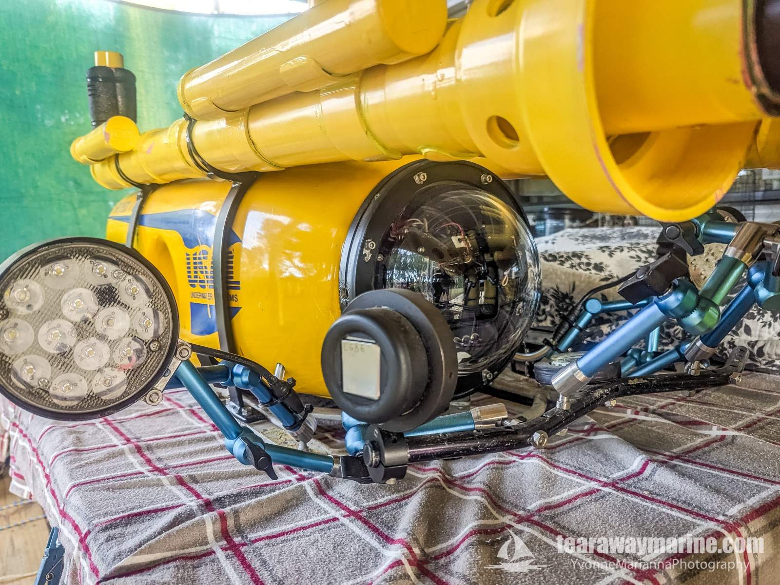 Motor Sailer/ Treasure Hunter: Sailing Boats | Boats Online for Sale ...