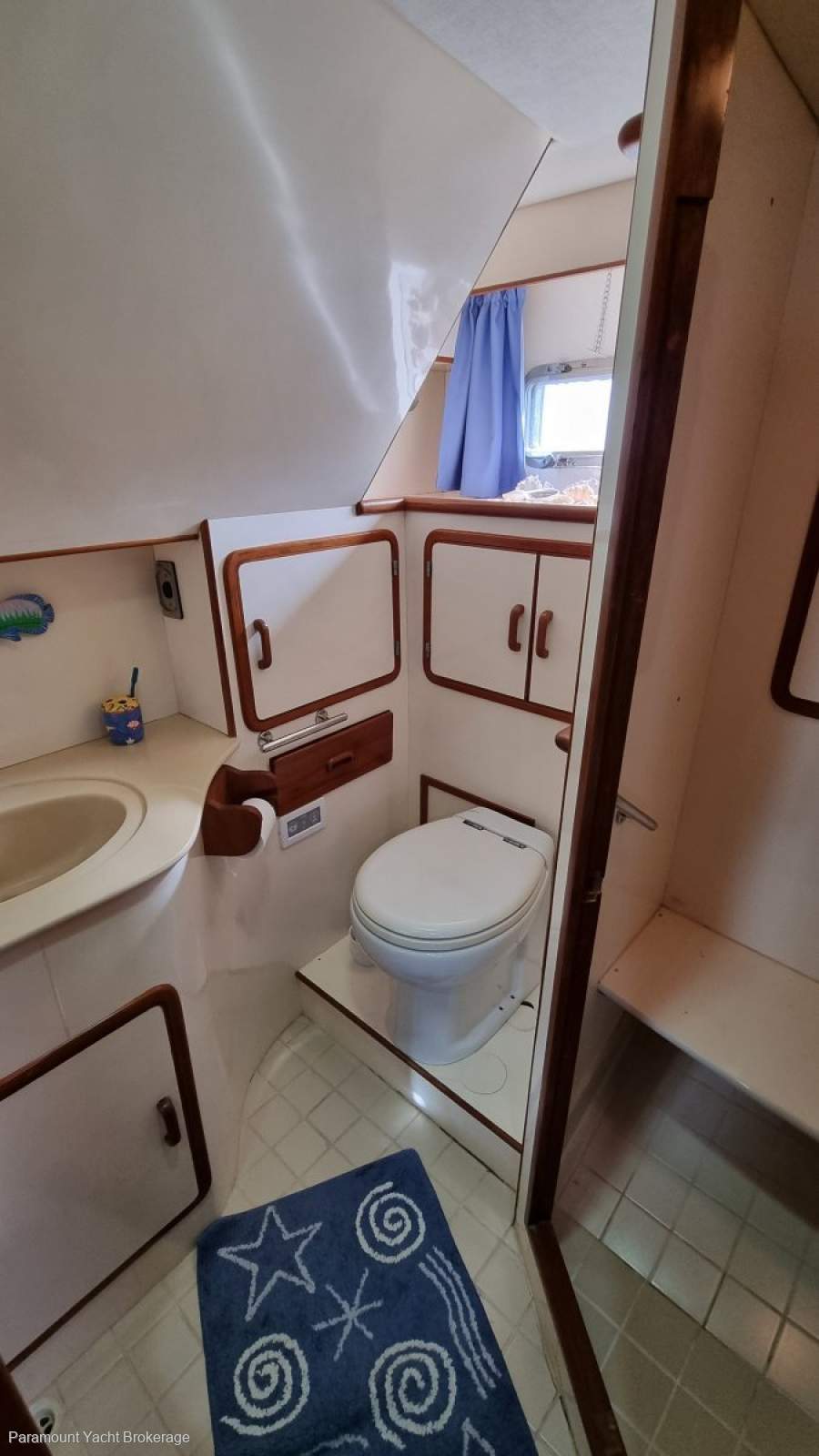 Used Defever Aft Cabin Sharp De Fever for Sale | Boats For Sale | Yachthub