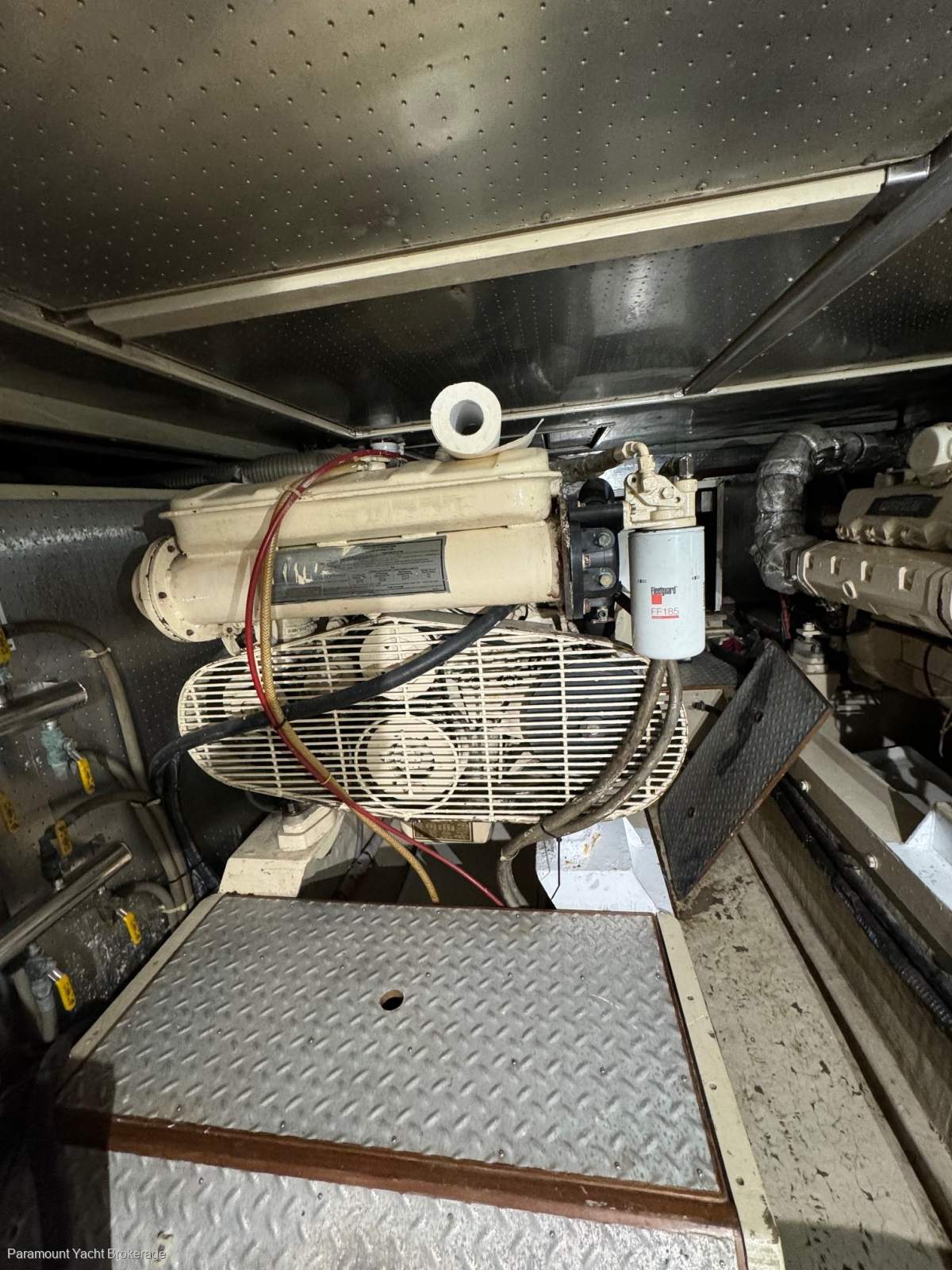 Used Defever Aft Cabin Sharp De Fever for Sale | Boats For Sale | Yachthub