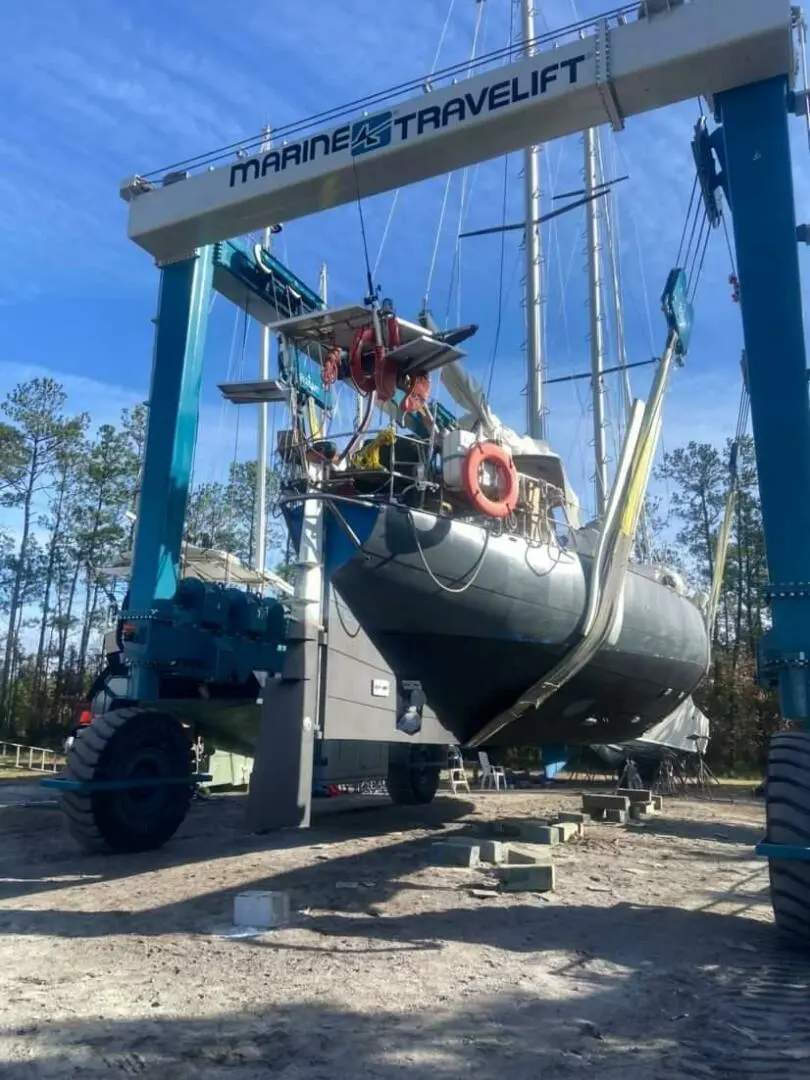 Used Meta Damien for Sale | Yachts For Sale | Yachthub